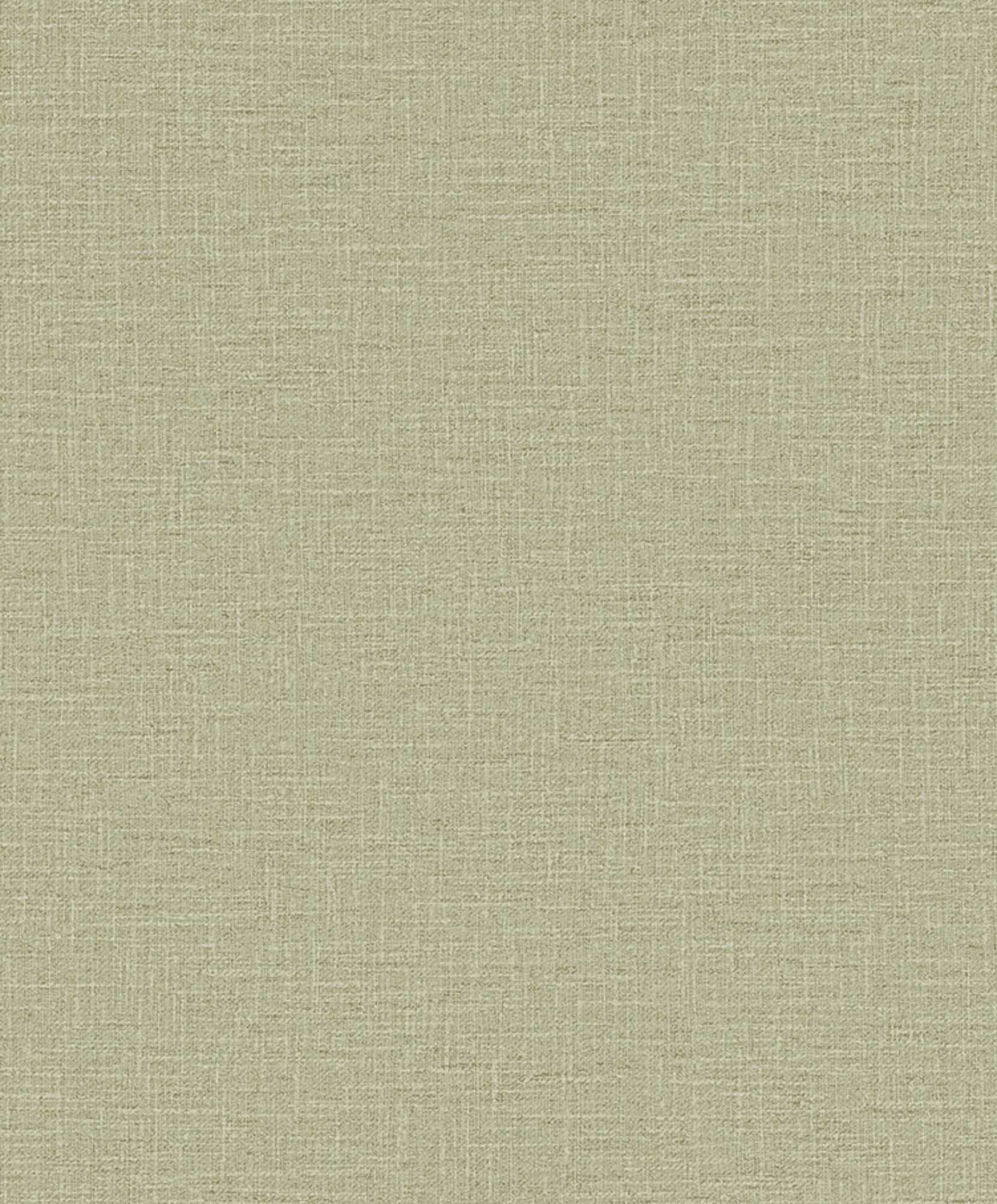 interior library - Loom 26148 AltaGamma modern living