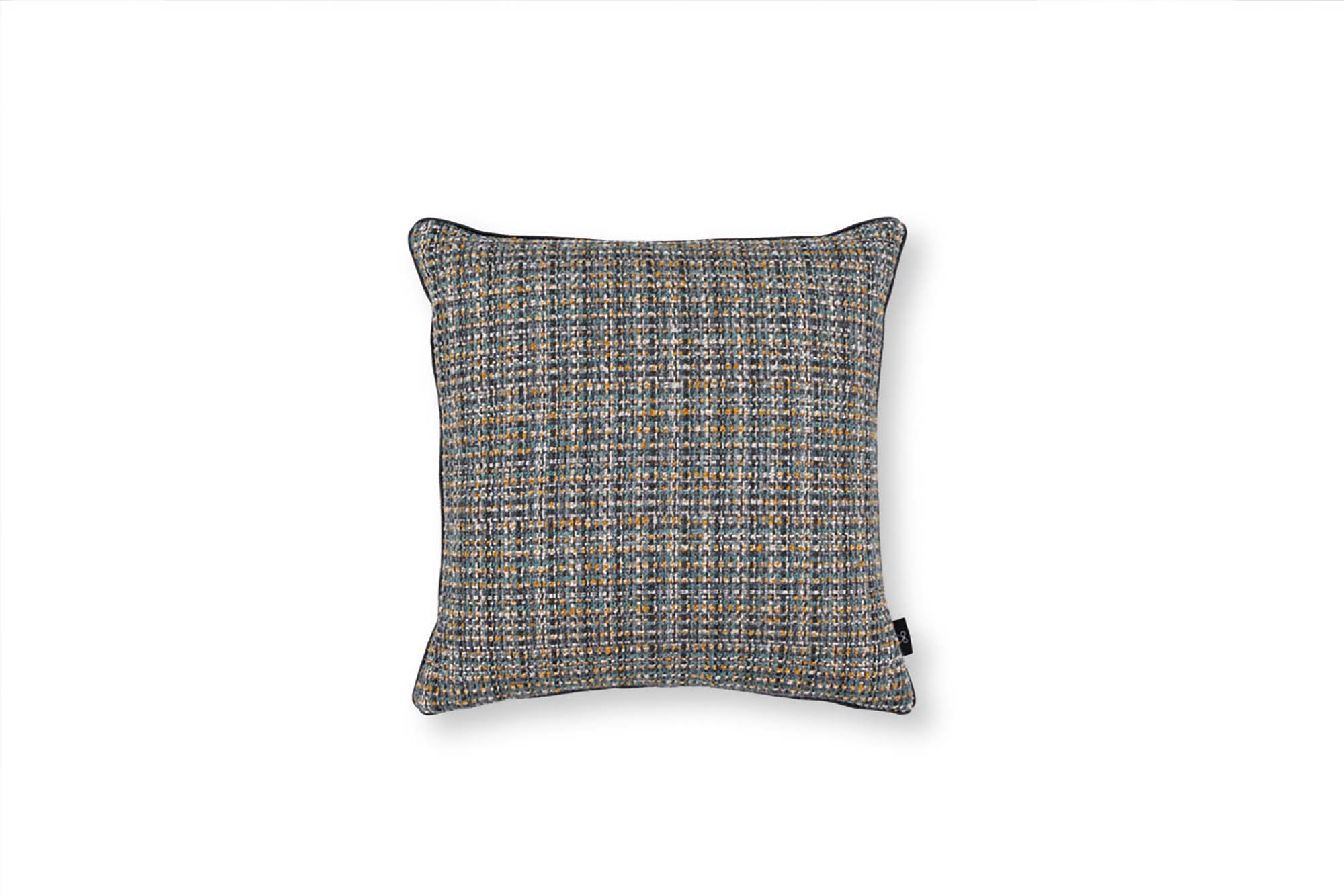 interior library - Kiriko RBC141-02 BLACK edition