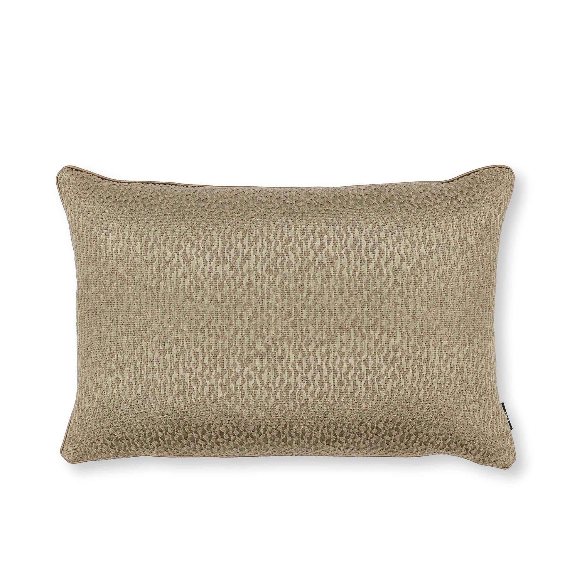 interior library - Eris RBC157-03 BLACK edition