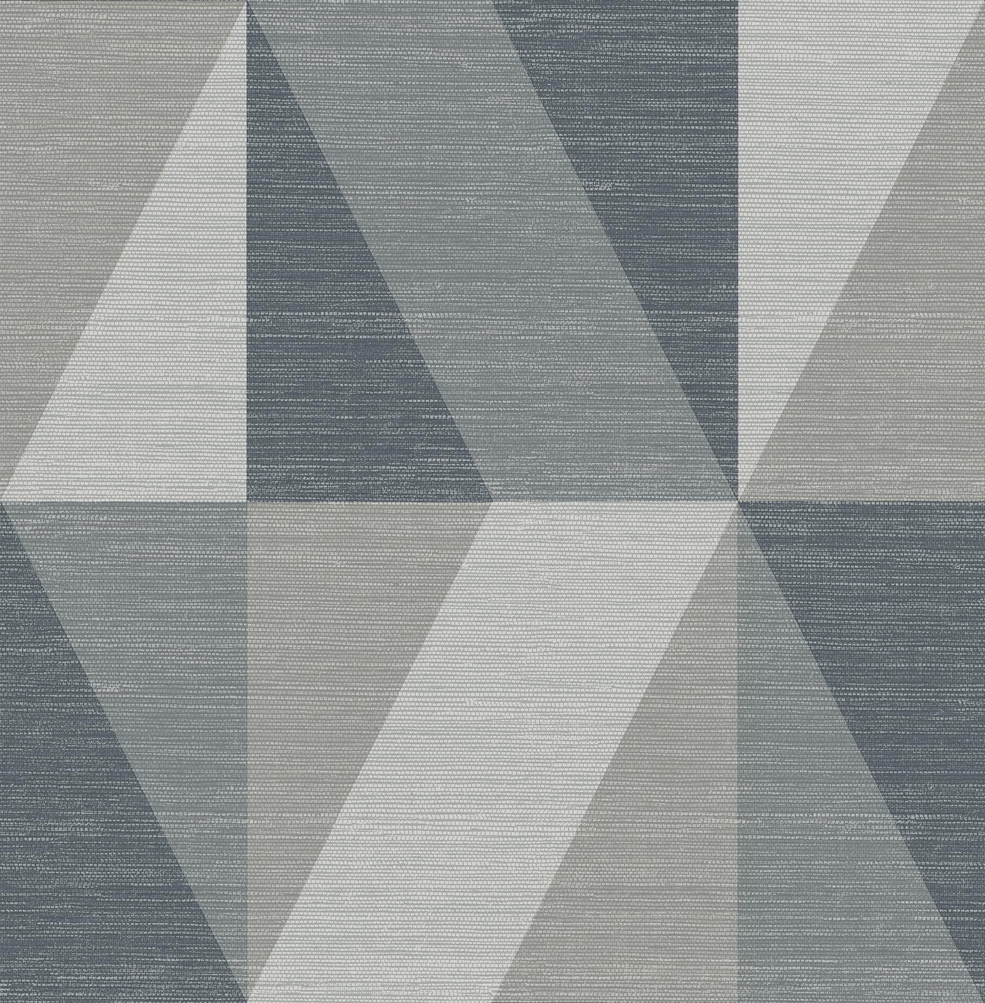 interior library - Winslow 4141-27109 BREWSTER