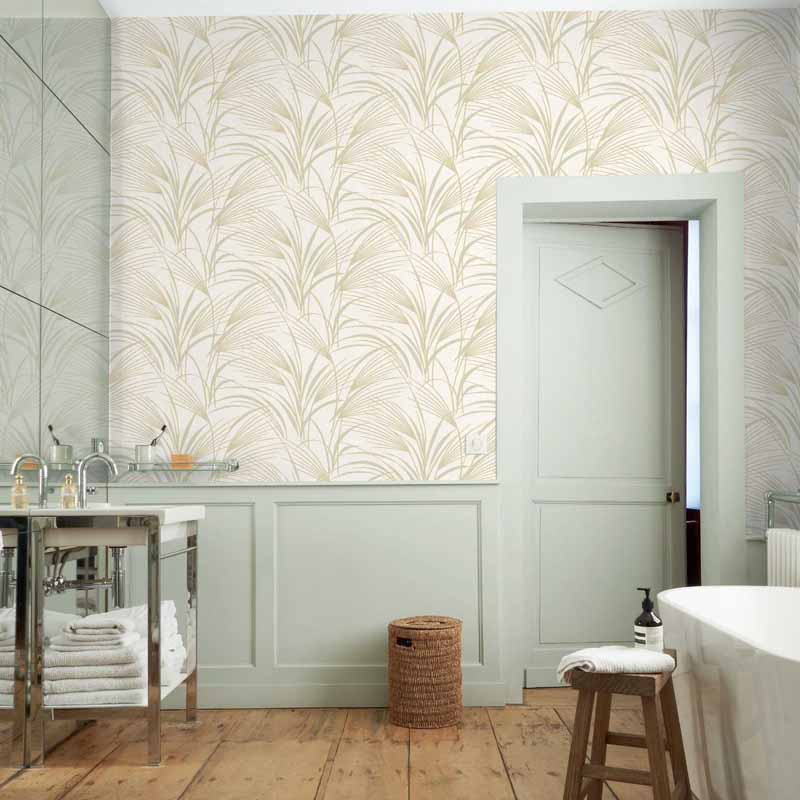 interior library - Samarra BBLN89726028 CASADECO