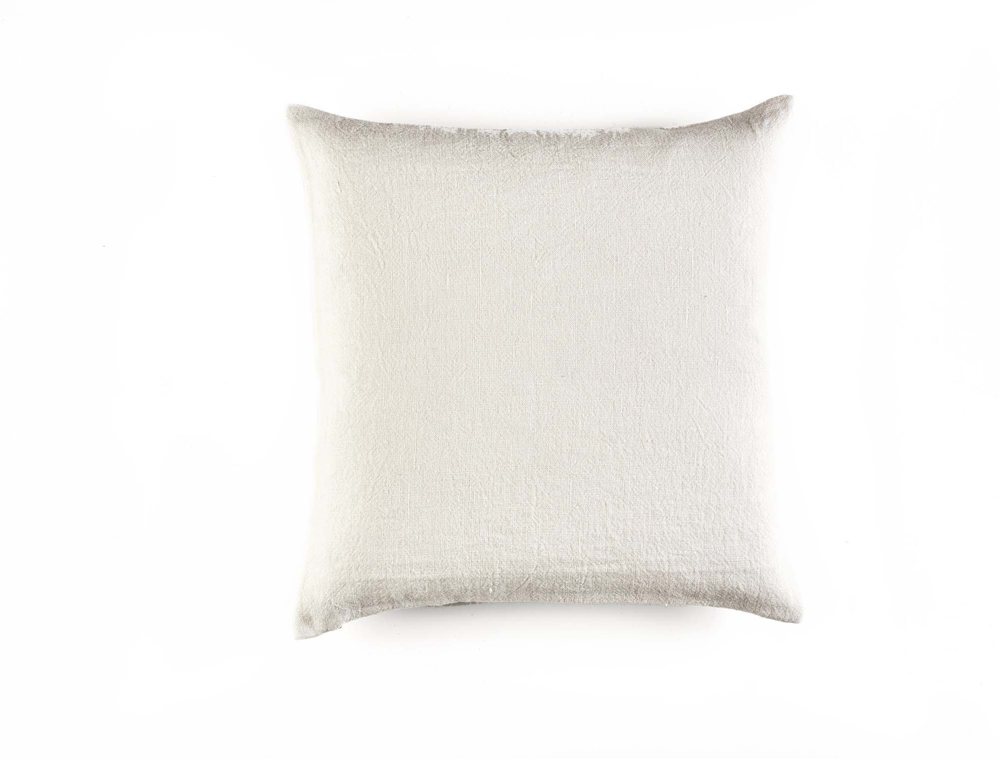 interior library - Kea CO_140_02_01 ÉLITIS