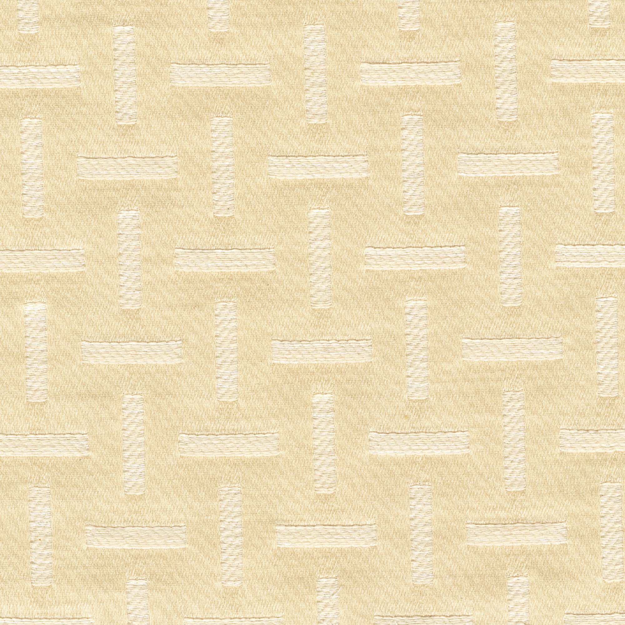 interior library - Chic LF346-03 ÉLITIS