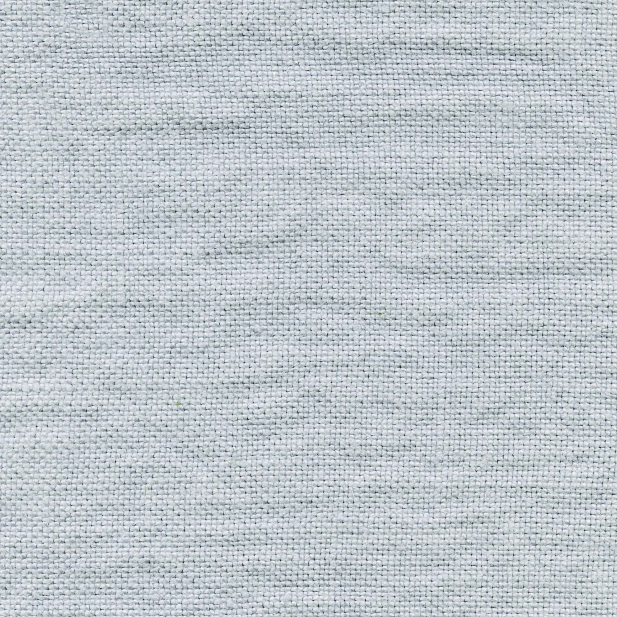 interior library - Gypsies LI755-41 ÉLITIS