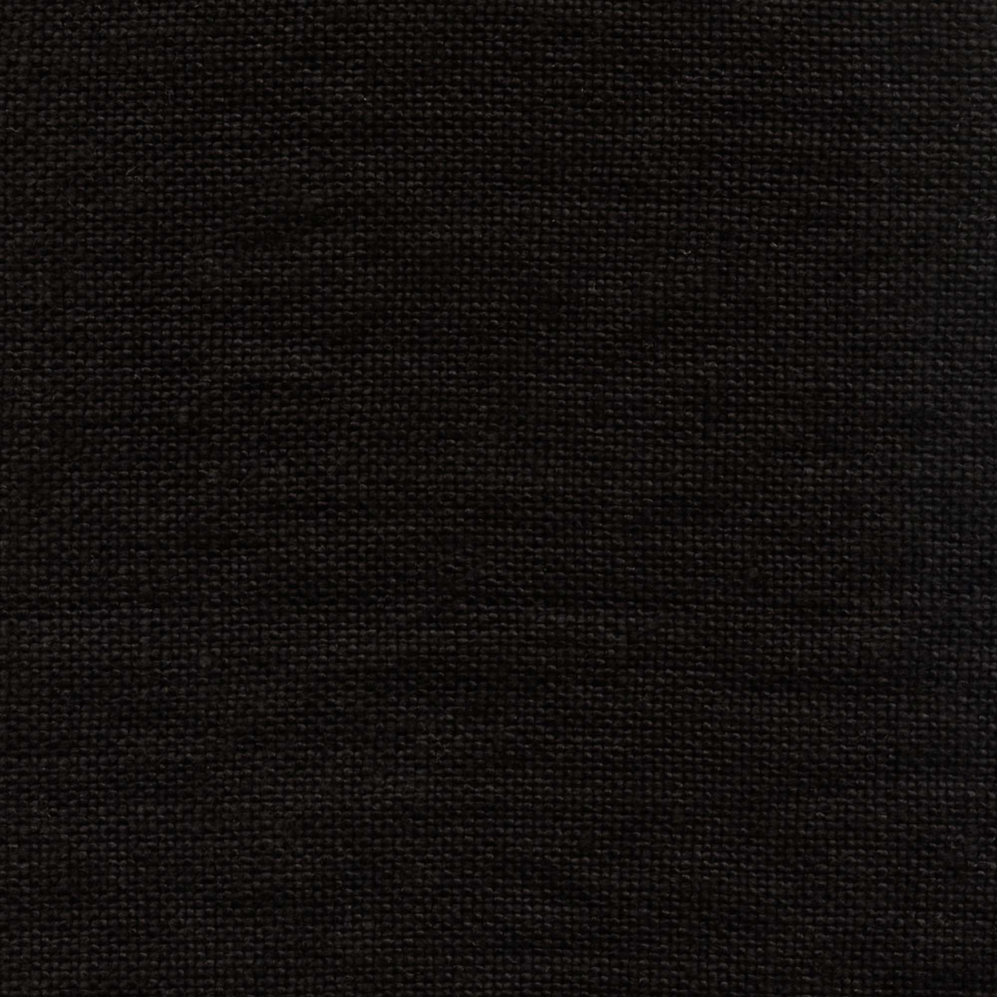 interior library - Gypsies LI755-80 ÉLITIS