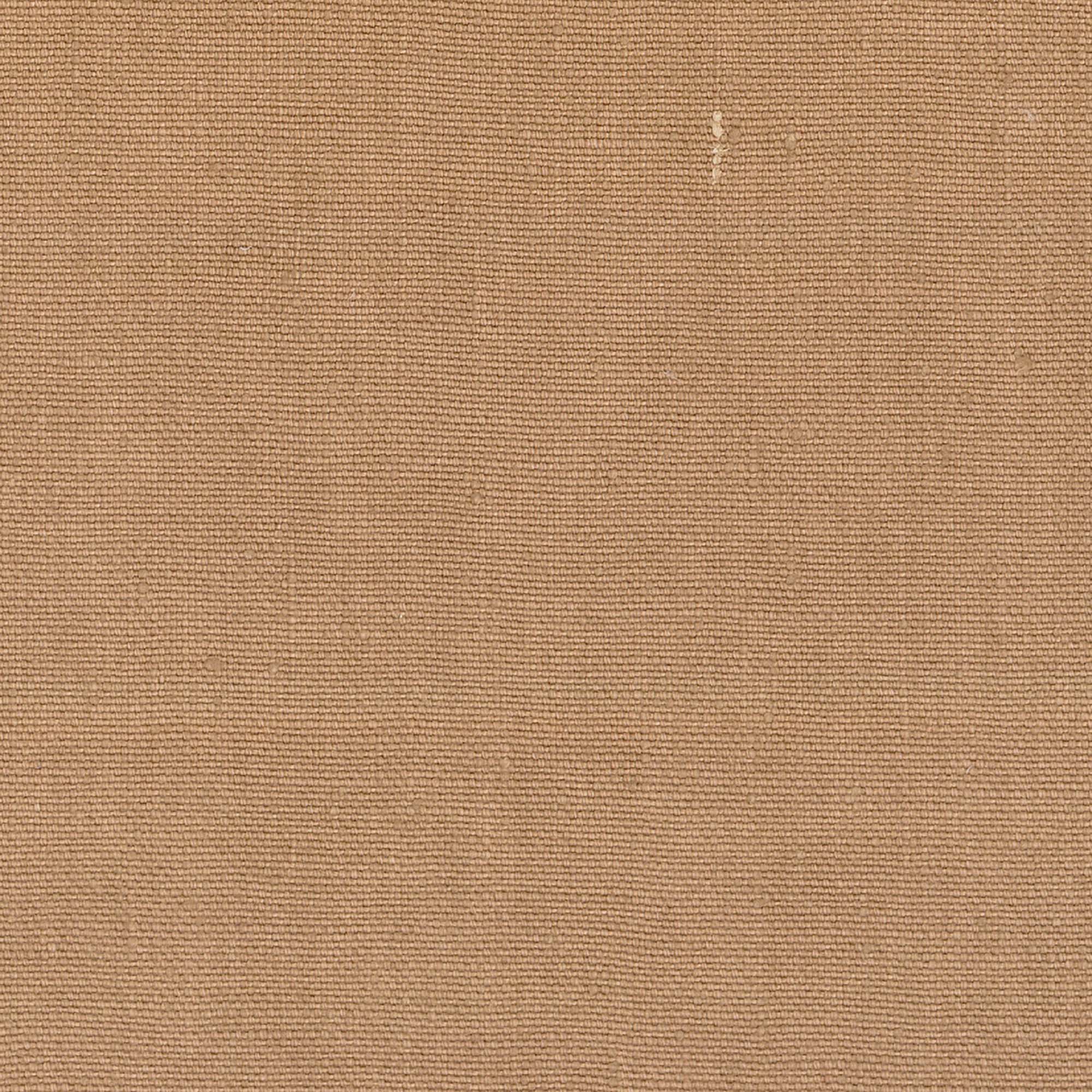 interior library - Kaila LI890-08 ÉLITIS