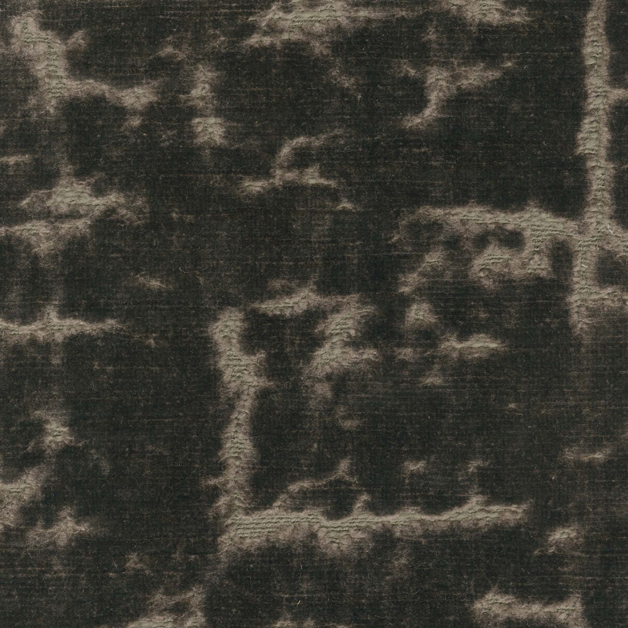 interior library - Chunky LR363-89 ÉLITIS