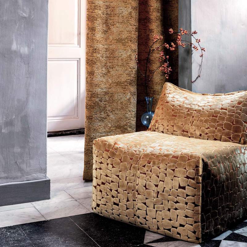 interior library - Fausto LB975-70 ÉLITIS