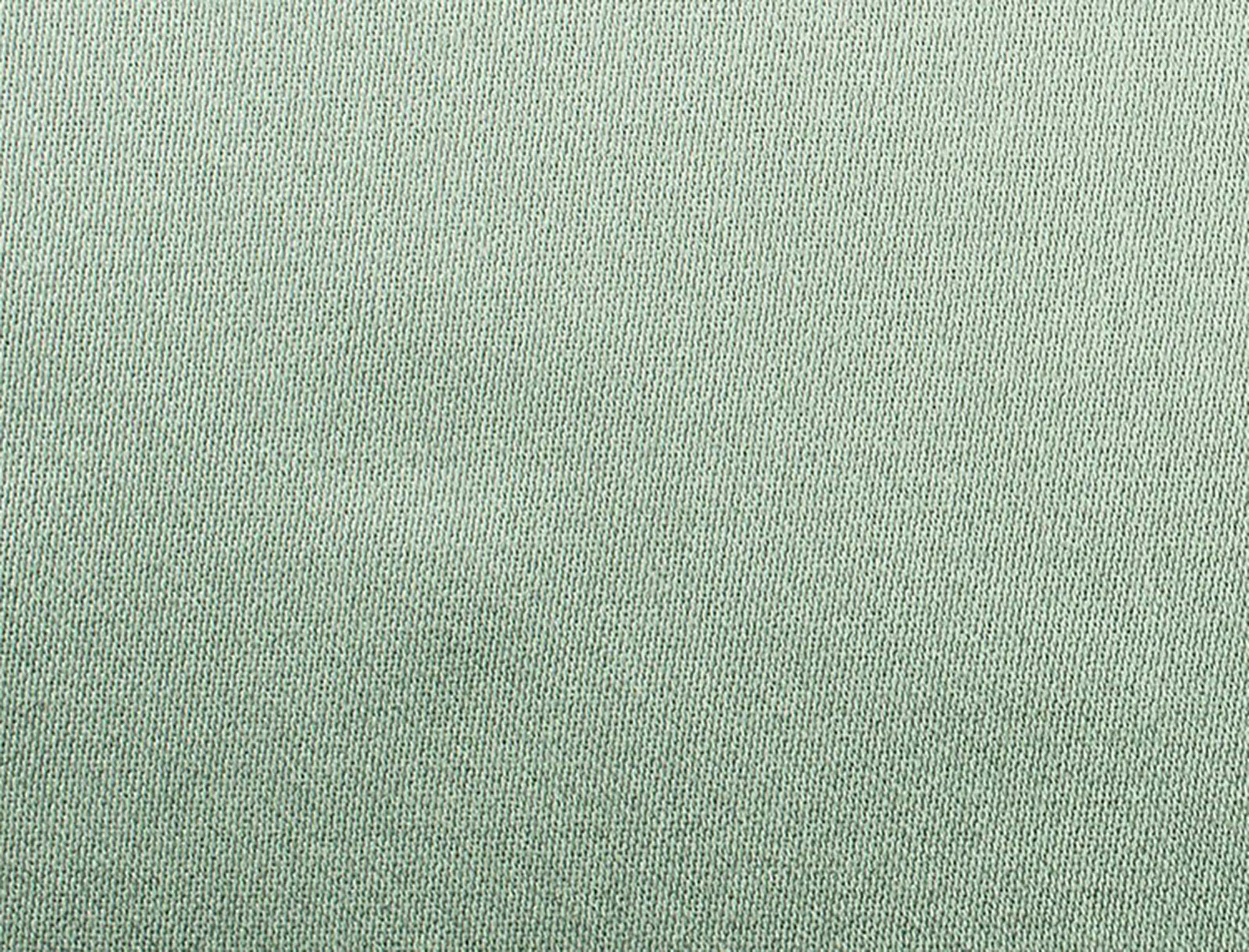 interior library - Silk Wool FL010009002 FOX LINTON