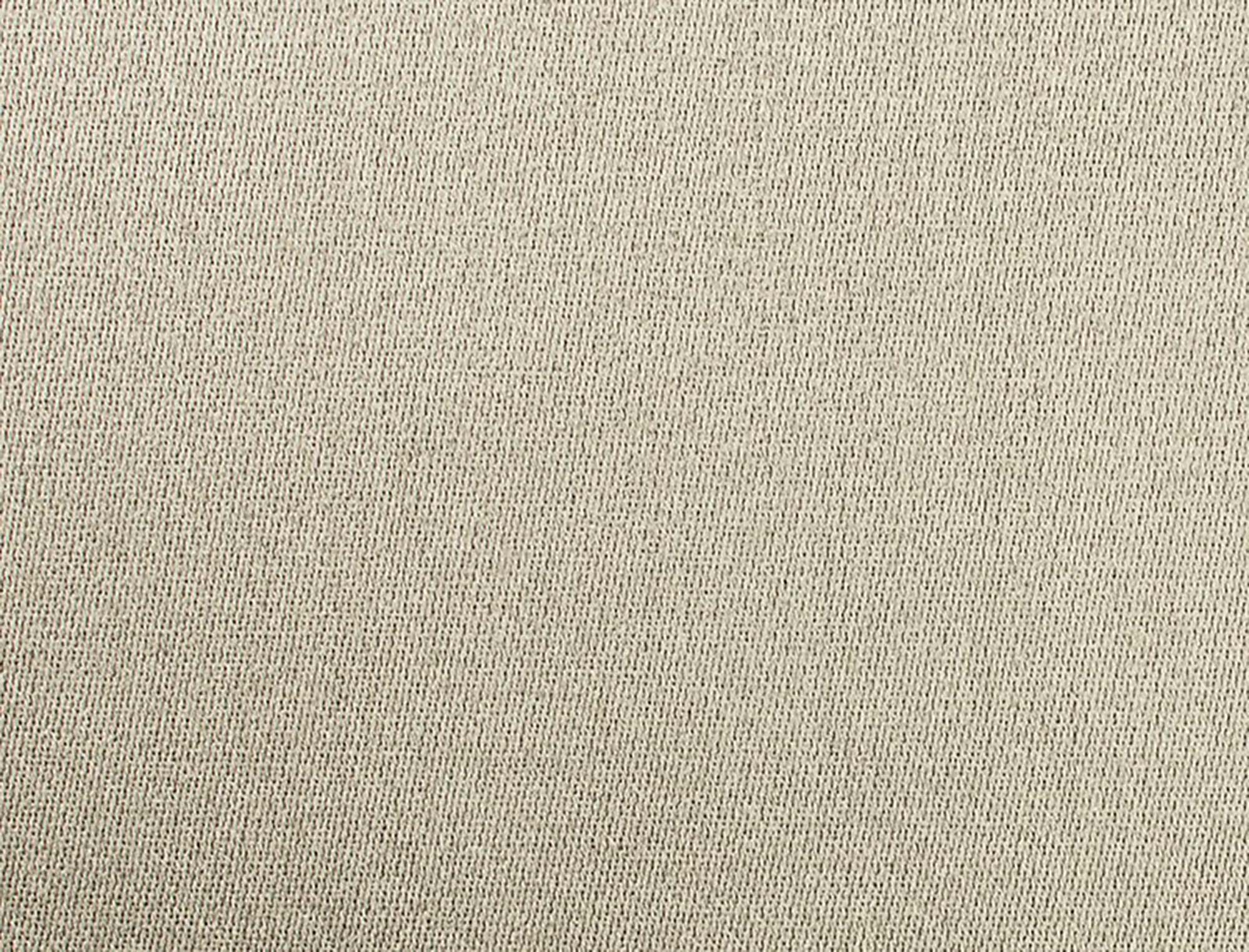 interior library - Silk Wool FL010009003 FOX LINTON