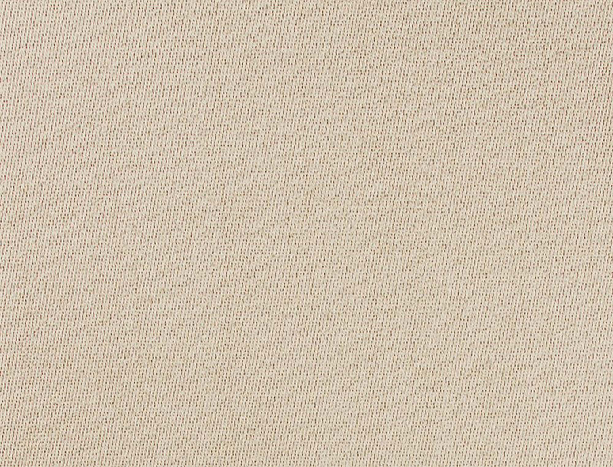 interior library - Silk Wool FL010009004 FOX LINTON