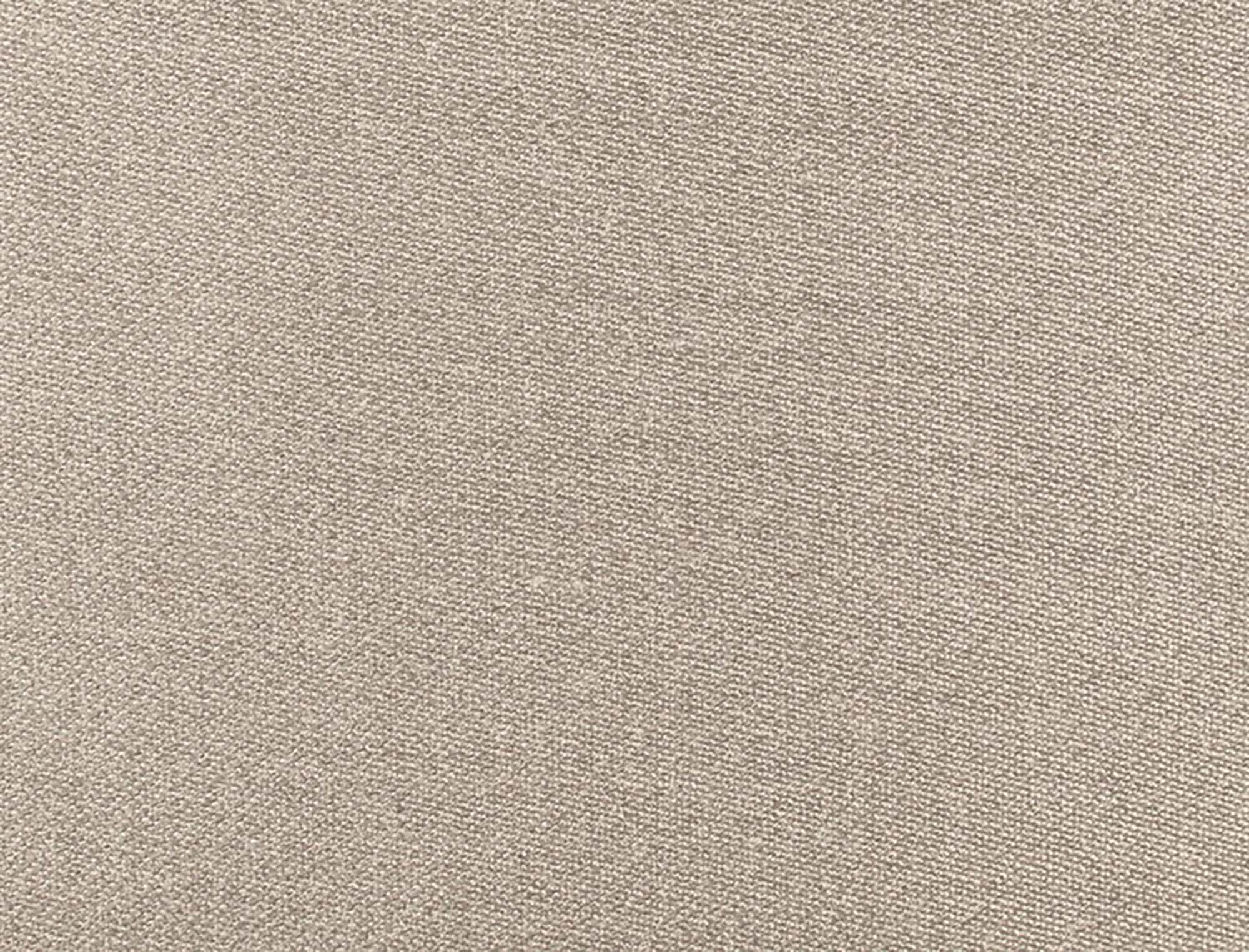 interior library - Silk Wool FL010009005 FOX LINTON