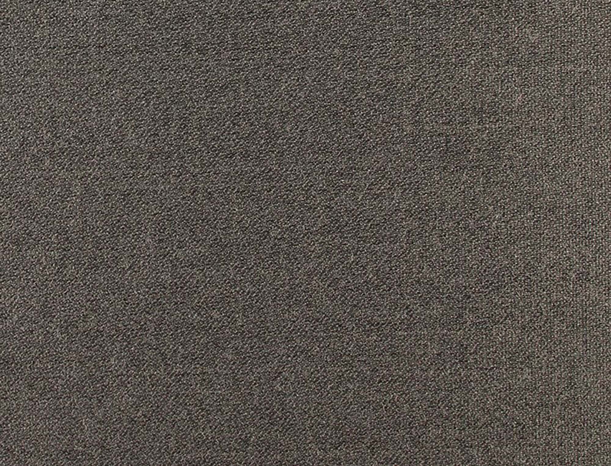interior library - Silk Wool FL010009006 FOX LINTON