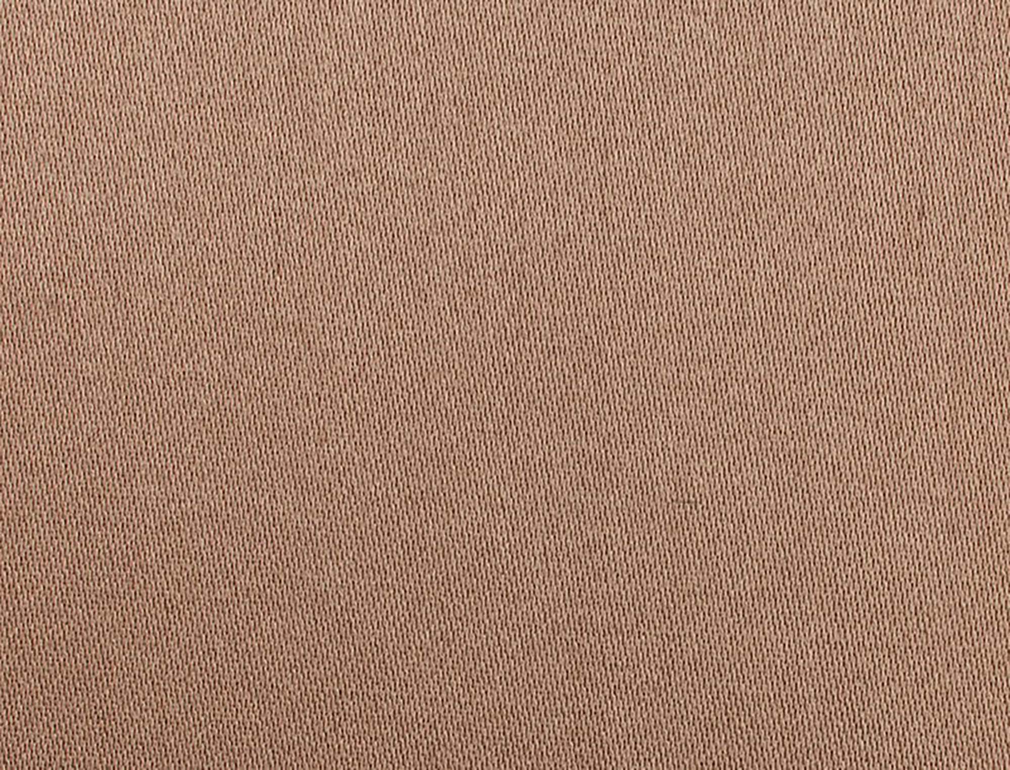 interior library - Silk Wool FL010009009 FOX LINTON