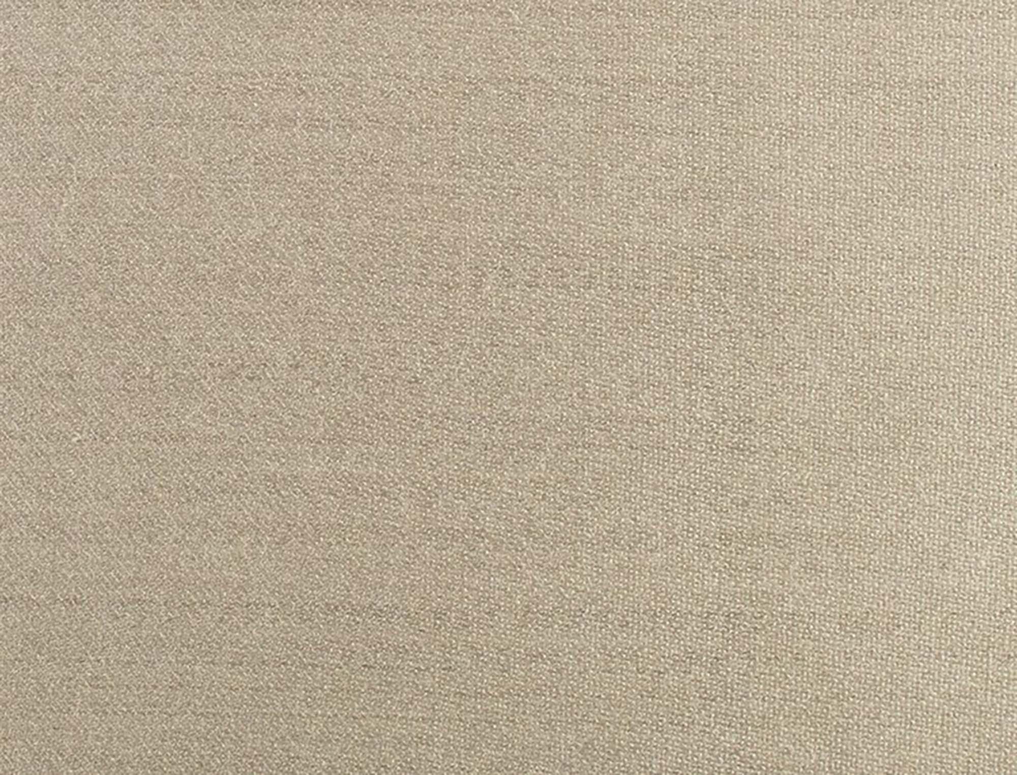 interior library - Silk Wool FL010009010 FOX LINTON