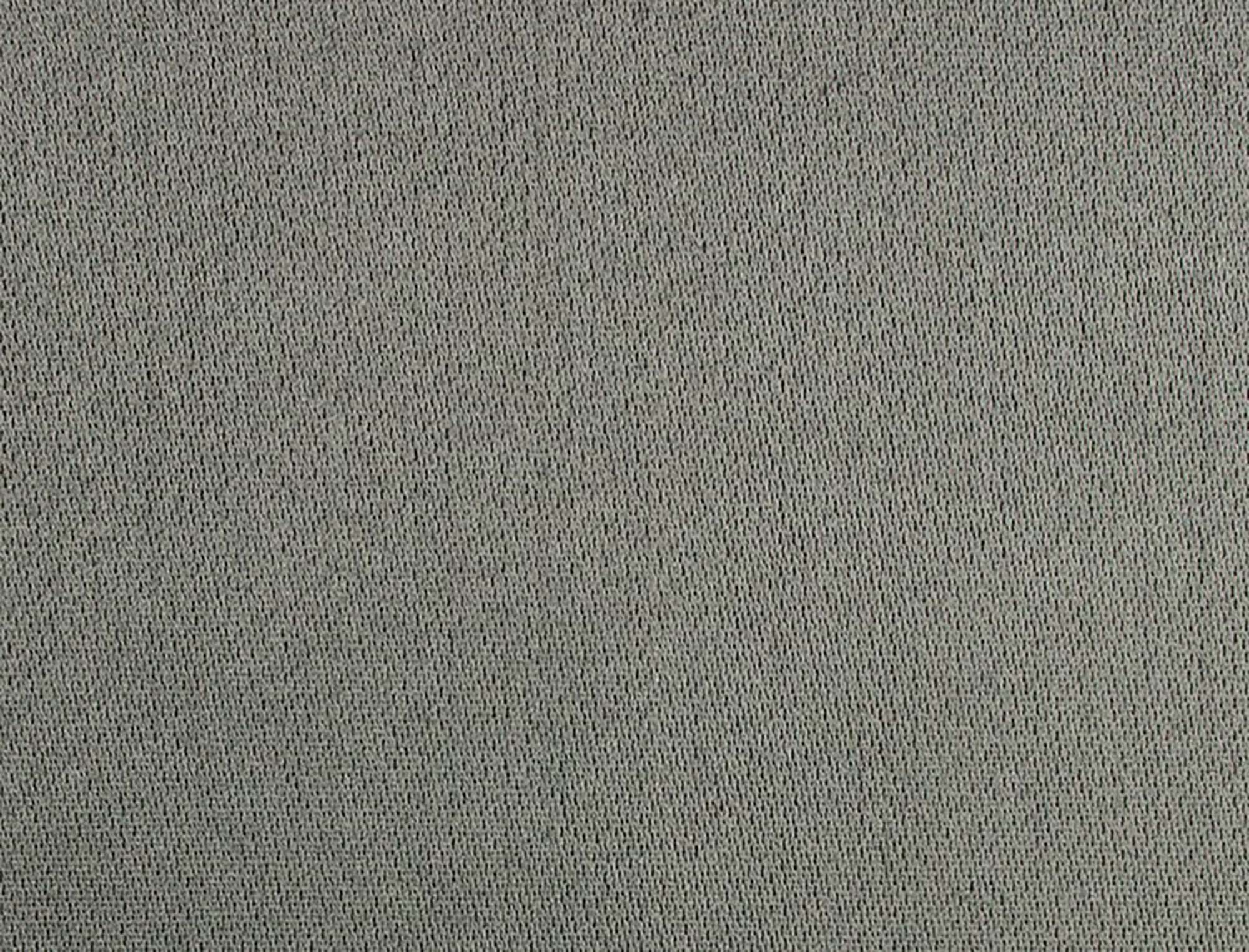 interior library - Silk Wool FL010009013 FOX LINTON