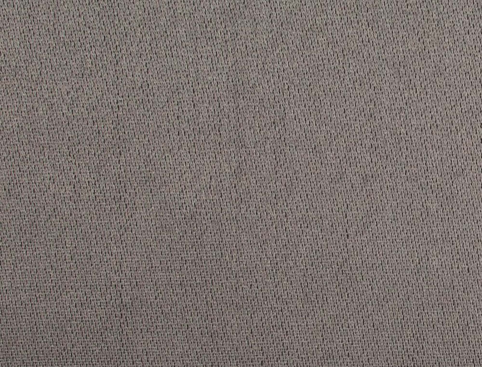 interior library - Silk Wool FL010009015 FOX LINTON