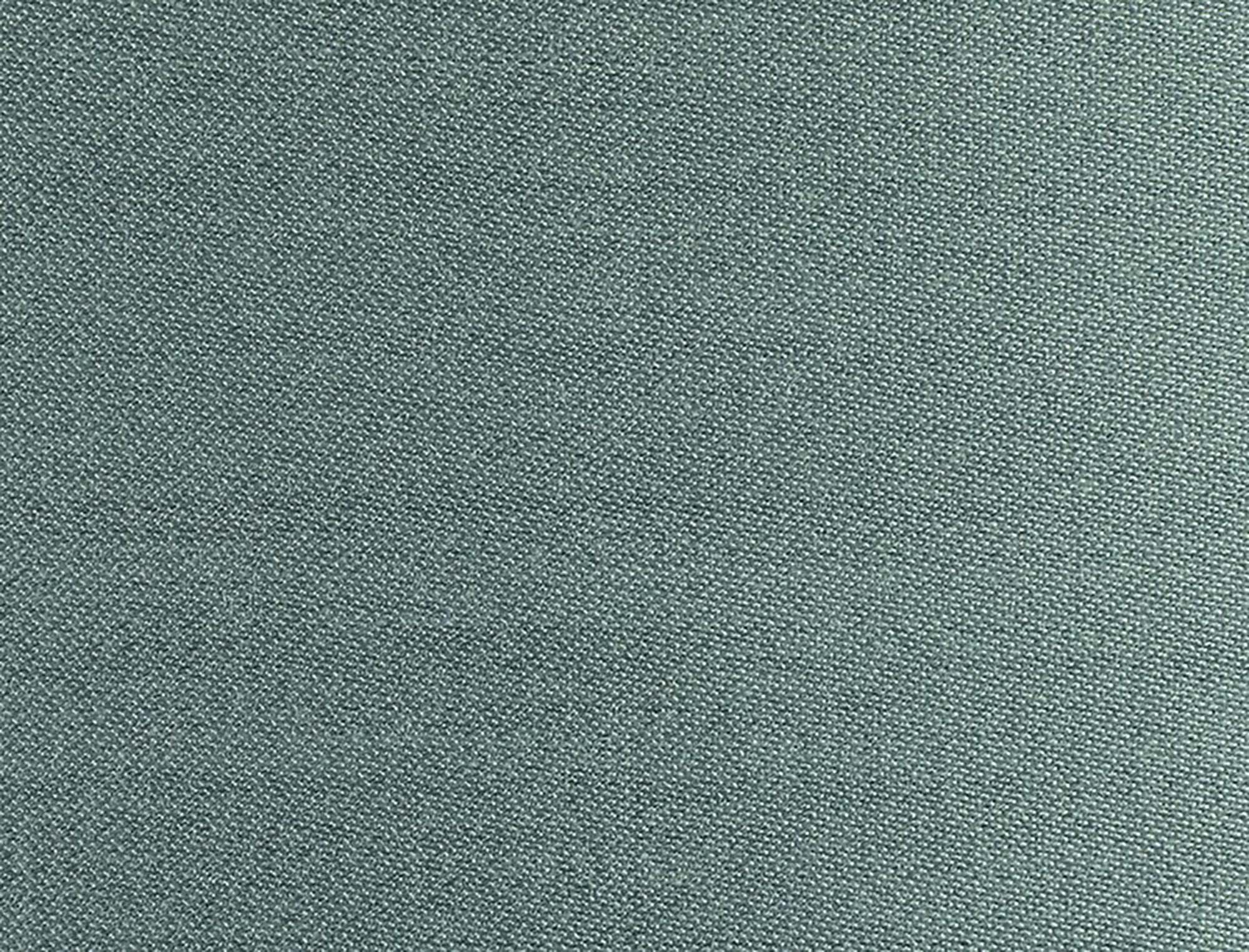 interior library - Silk Wool FL010009016 FOX LINTON