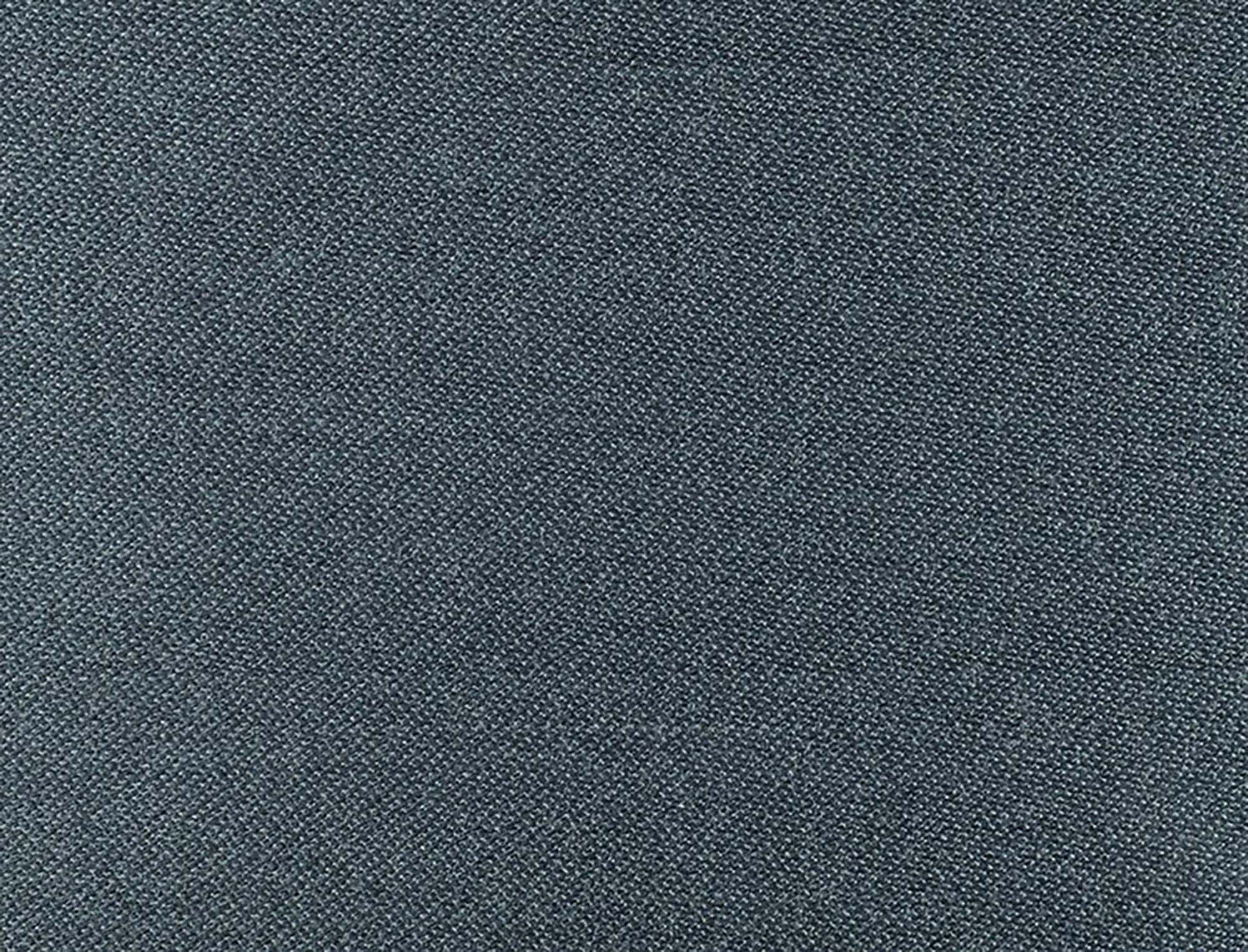 interior library - Silk Wool FL010009021 FOX LINTON