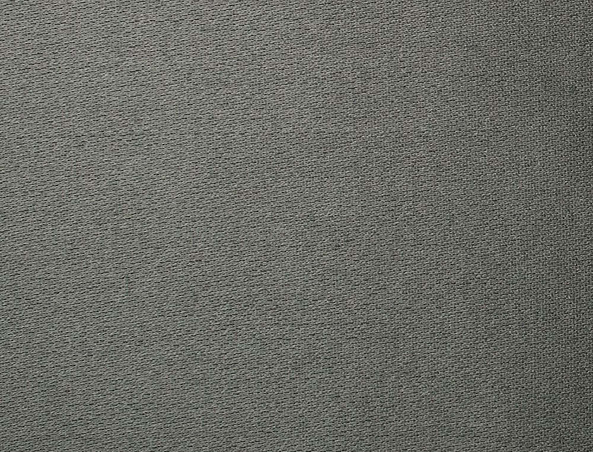 interior library - Silk Wool FL010009022 FOX LINTON