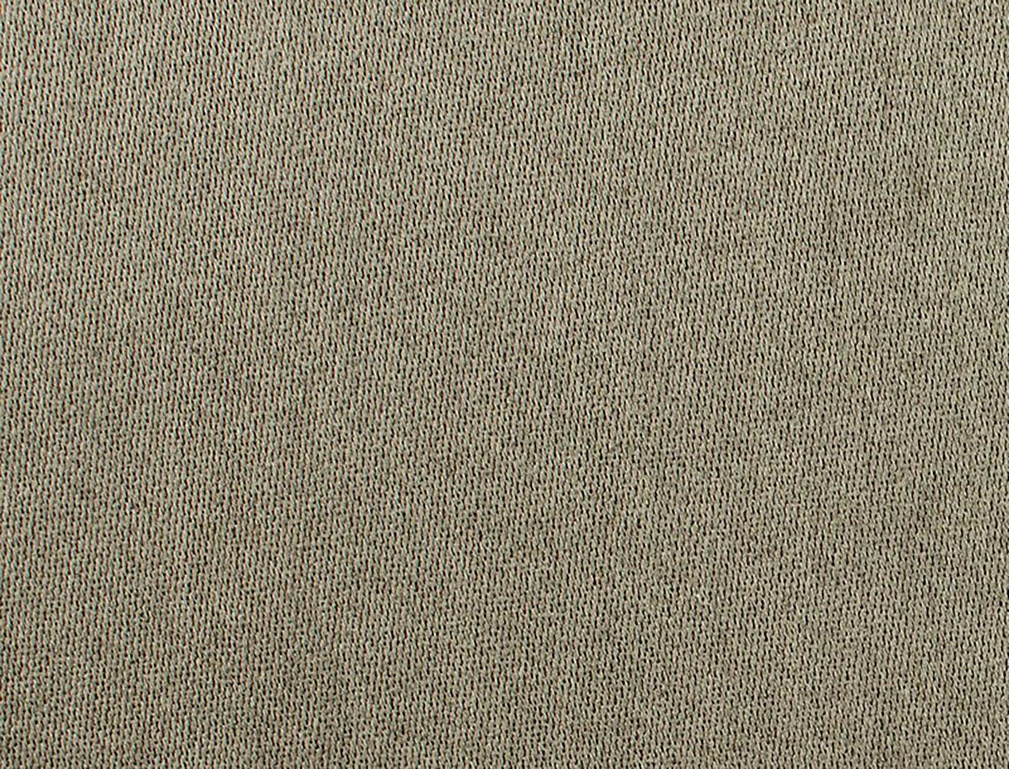 interior library - Silk Wool FL010009023 FOX LINTON