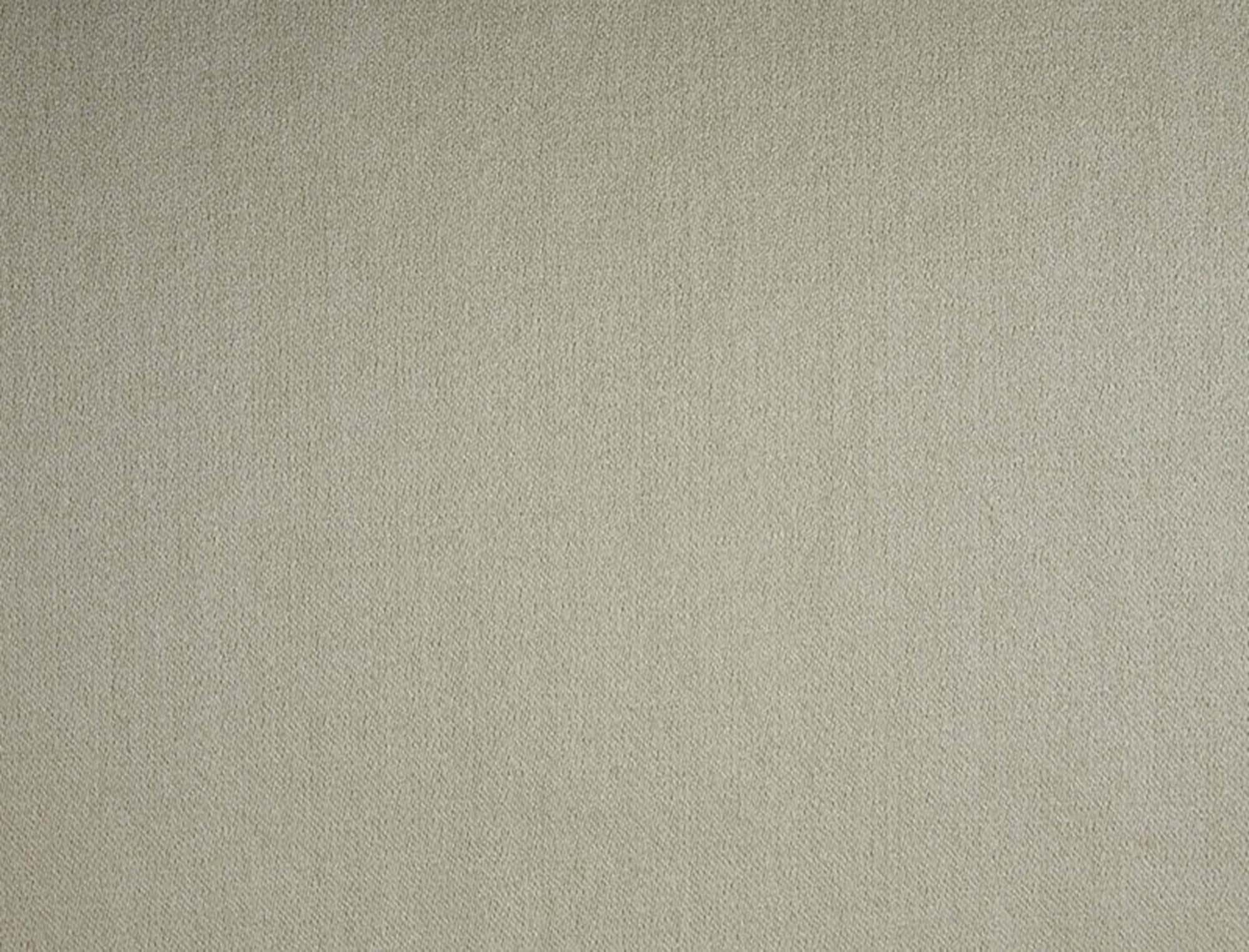 interior library - Silk Wool FL010009027 FOX LINTON