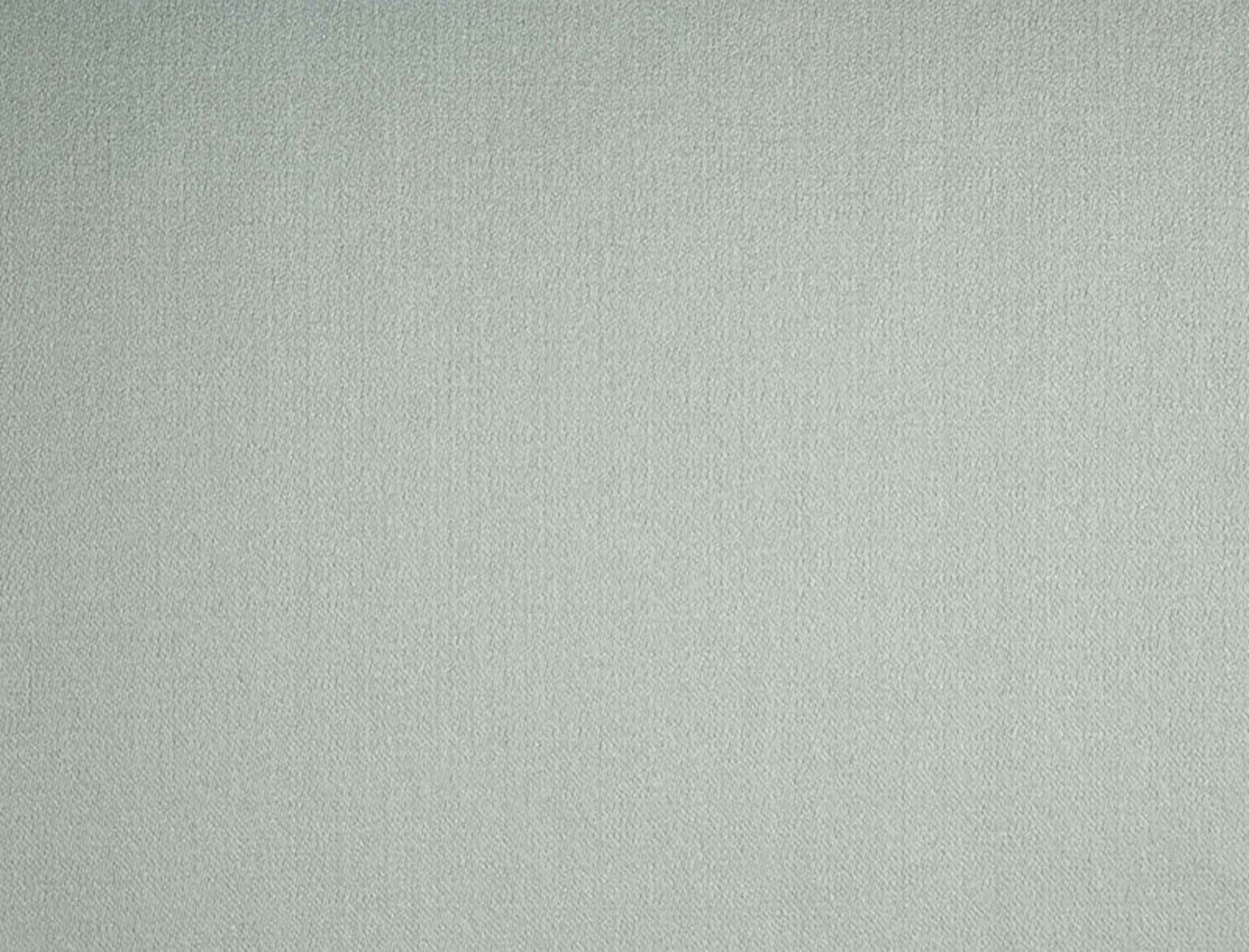 interior library - Silk Wool FL010009028 FOX LINTON