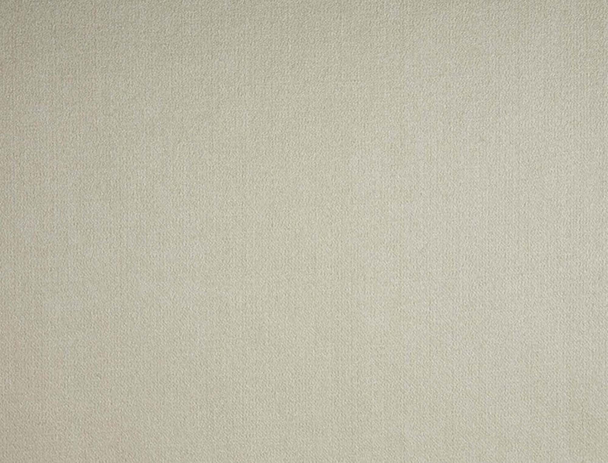 interior library - Silk Wool FL010009031 FOX LINTON