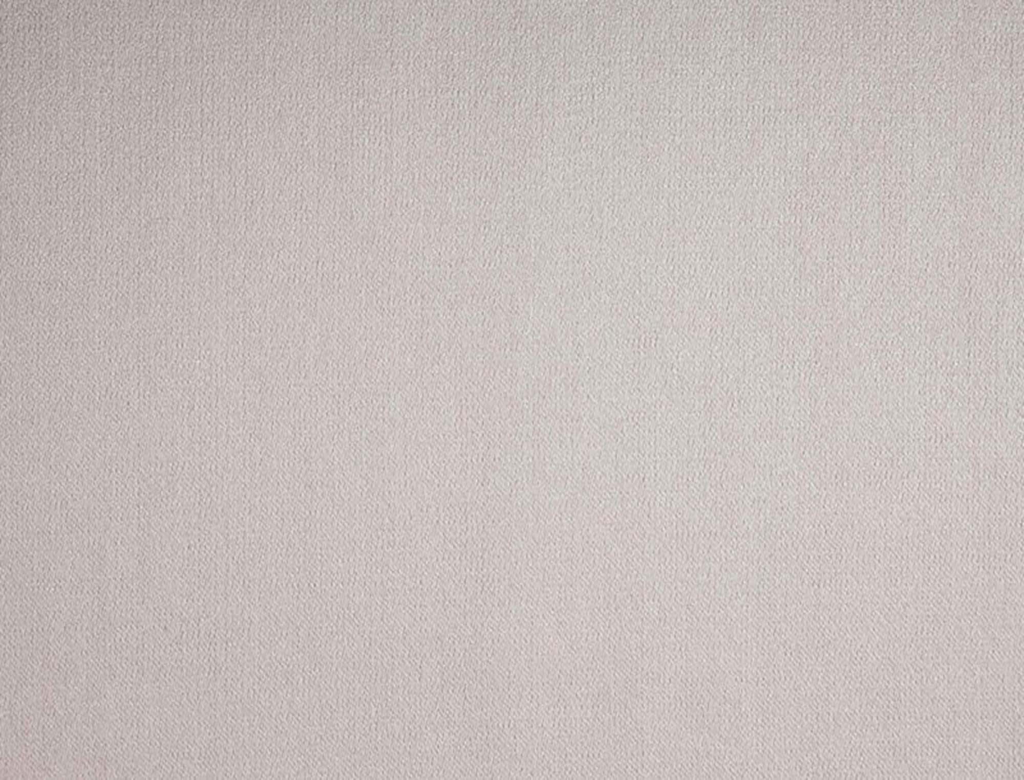 interior library - Silk Wool FL010009032 FOX LINTON