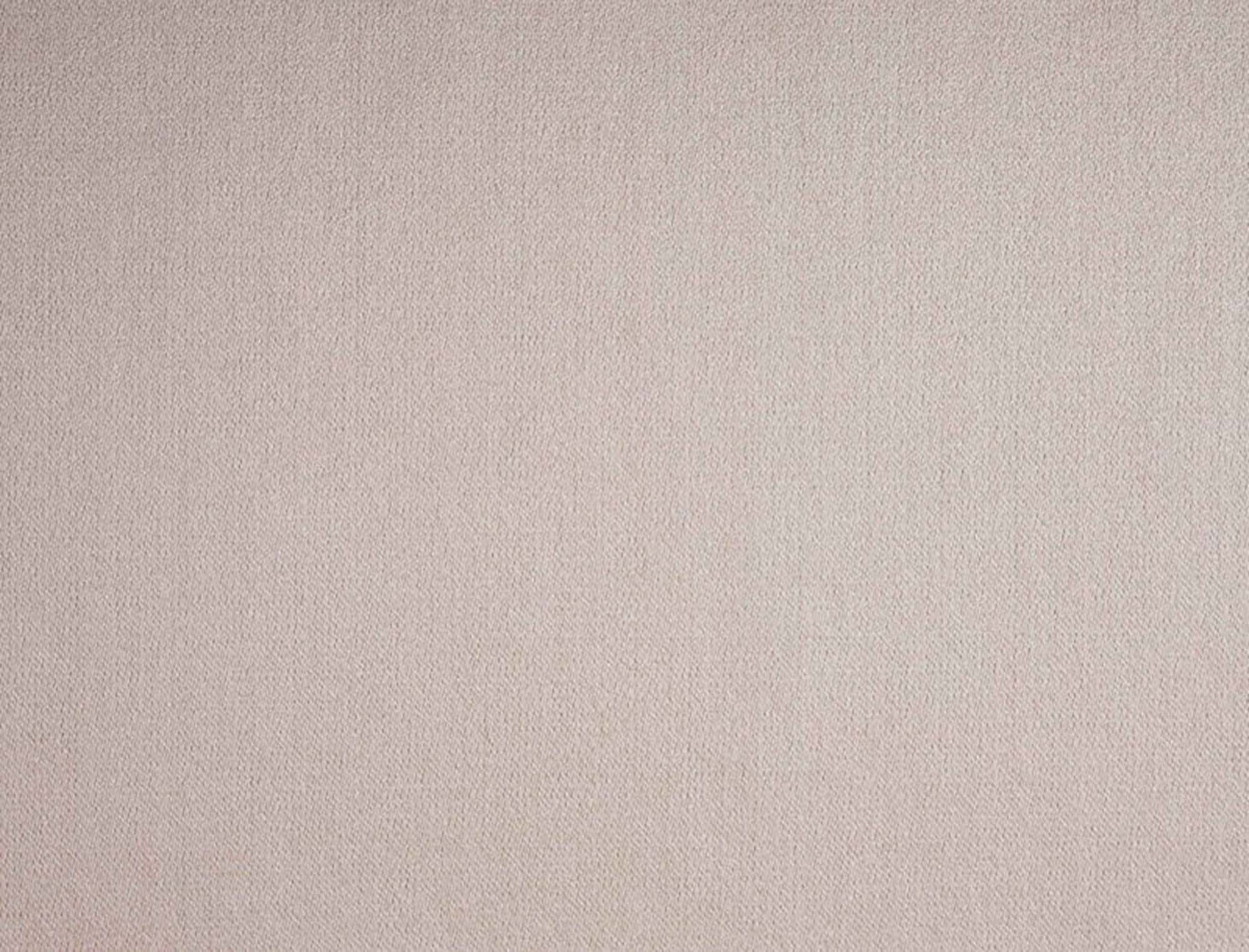 interior library - Silk Wool FL010009033 FOX LINTON