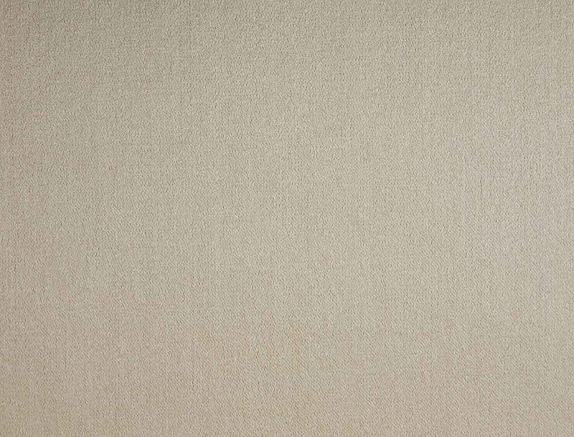 interior library - Silk Wool FL010009034 FOX LINTON