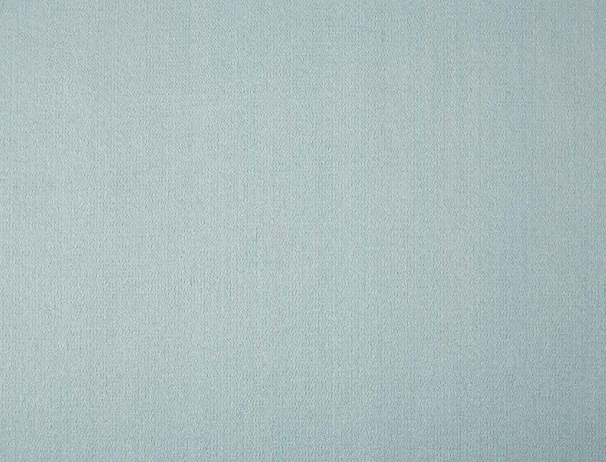 interior library - Silk Wool FL010009038 FOX LINTON