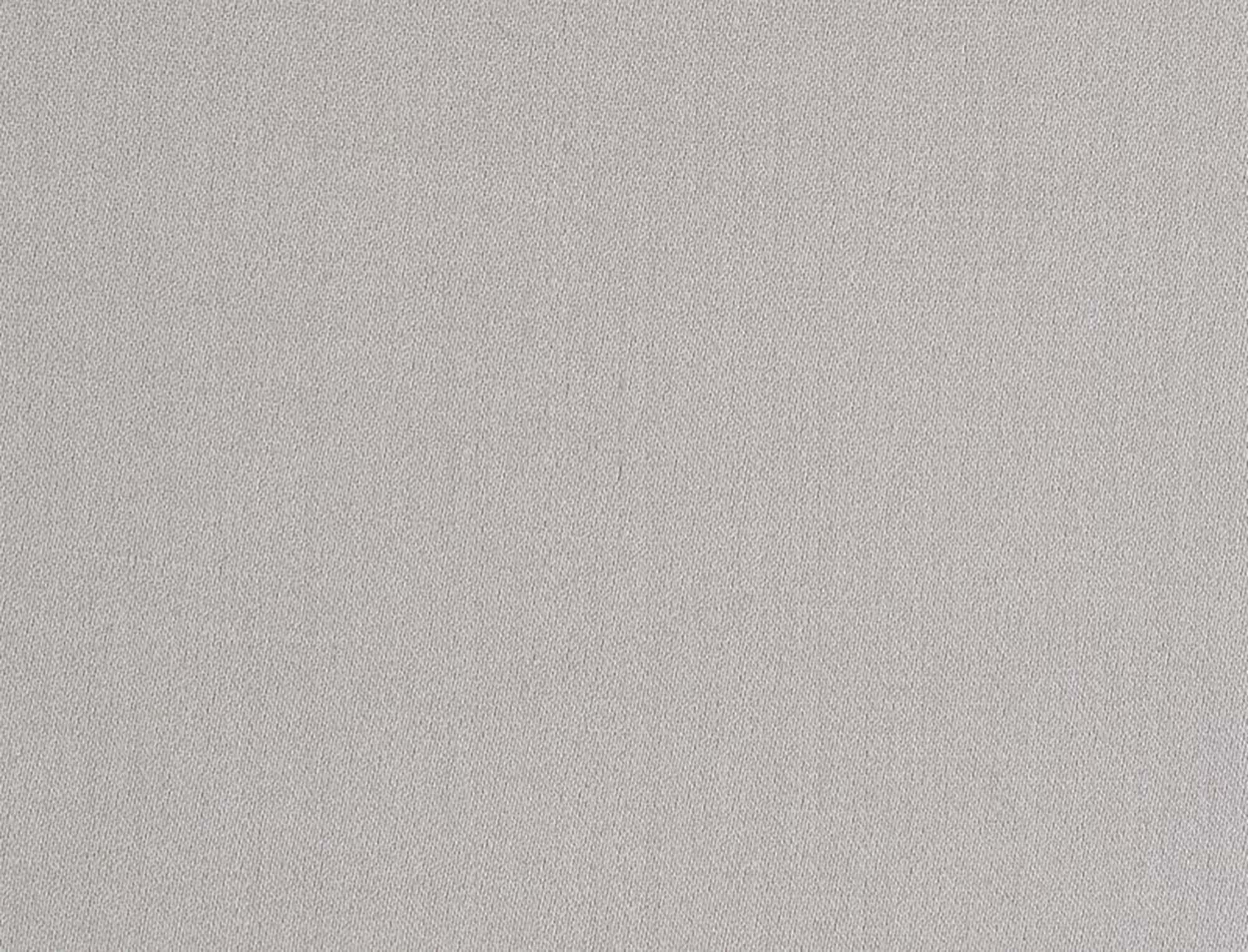 interior library - Silk Wool FL010009044 FOX LINTON