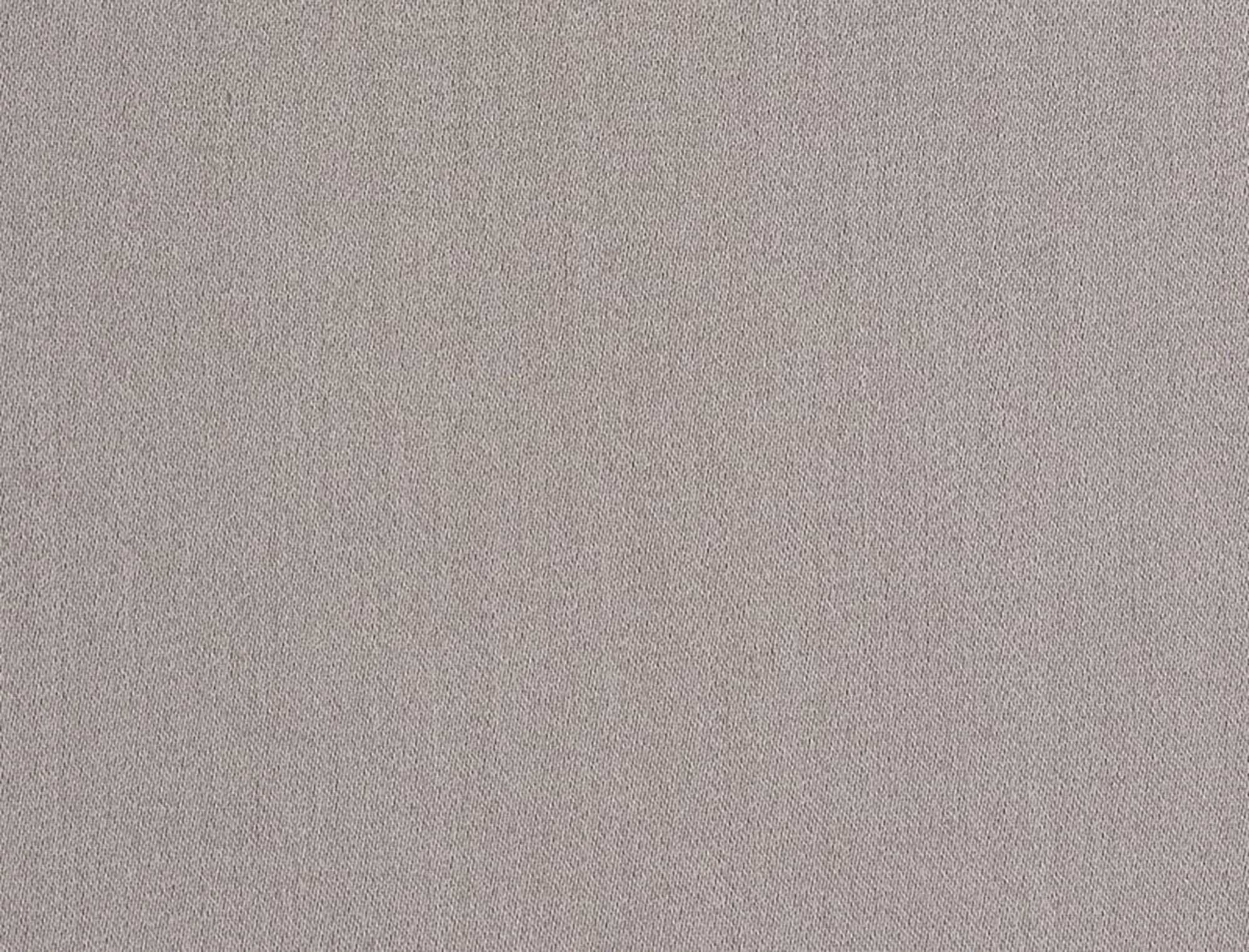 interior library - Silk Wool FL010009047 FOX LINTON