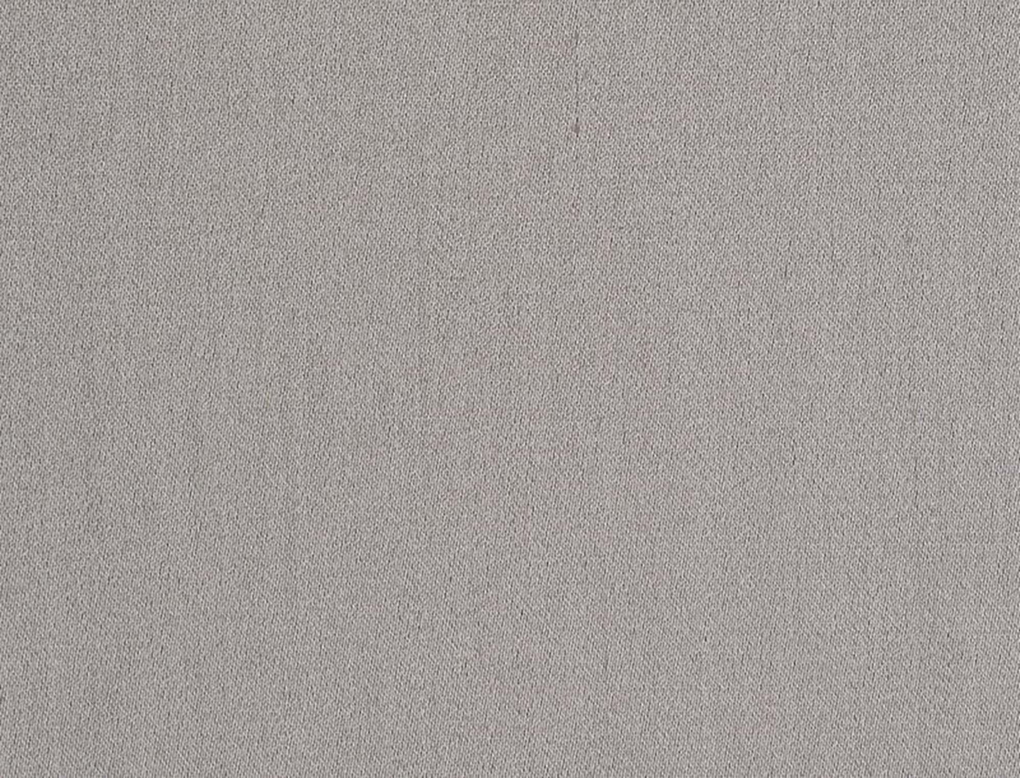 interior library - Silk Wool FL010009048 FOX LINTON