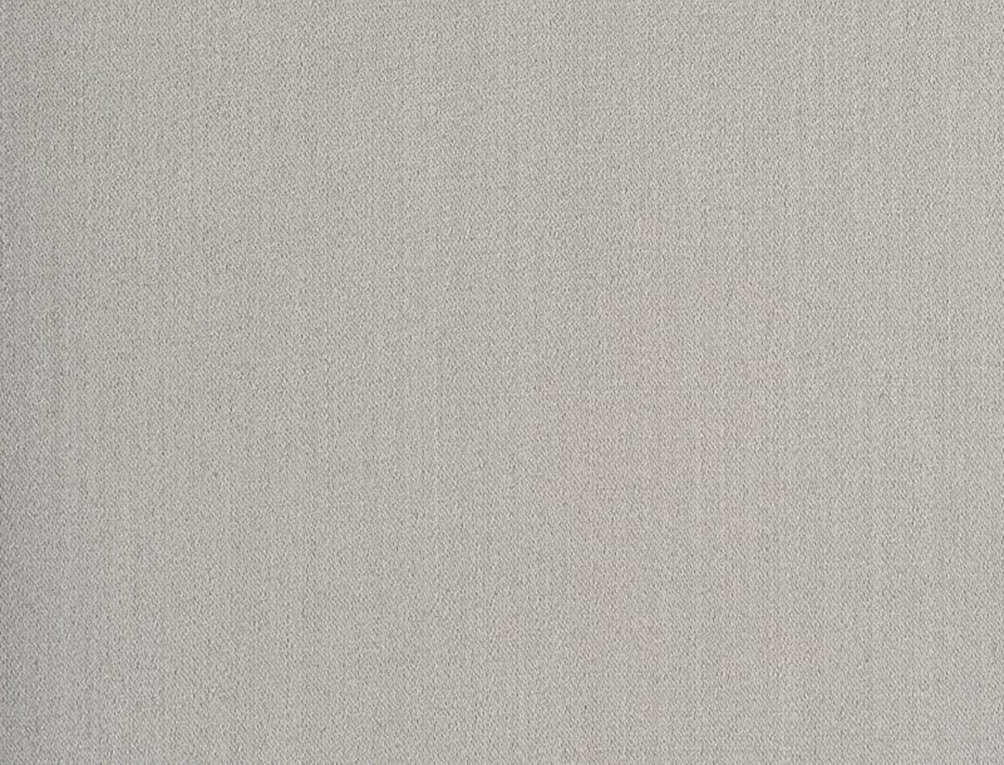 interior library - Silk Wool FL010009049 FOX LINTON