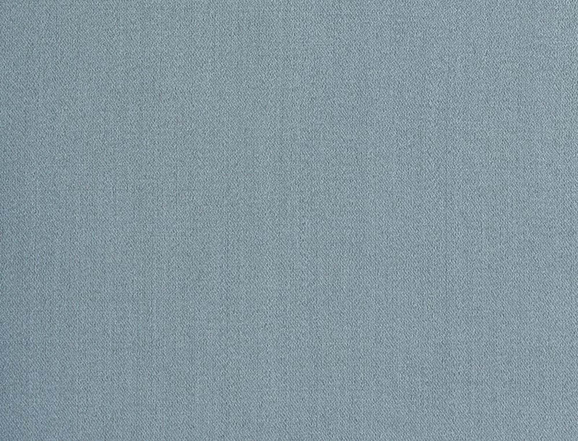 interior library - Silk Wool FL010009050 FOX LINTON