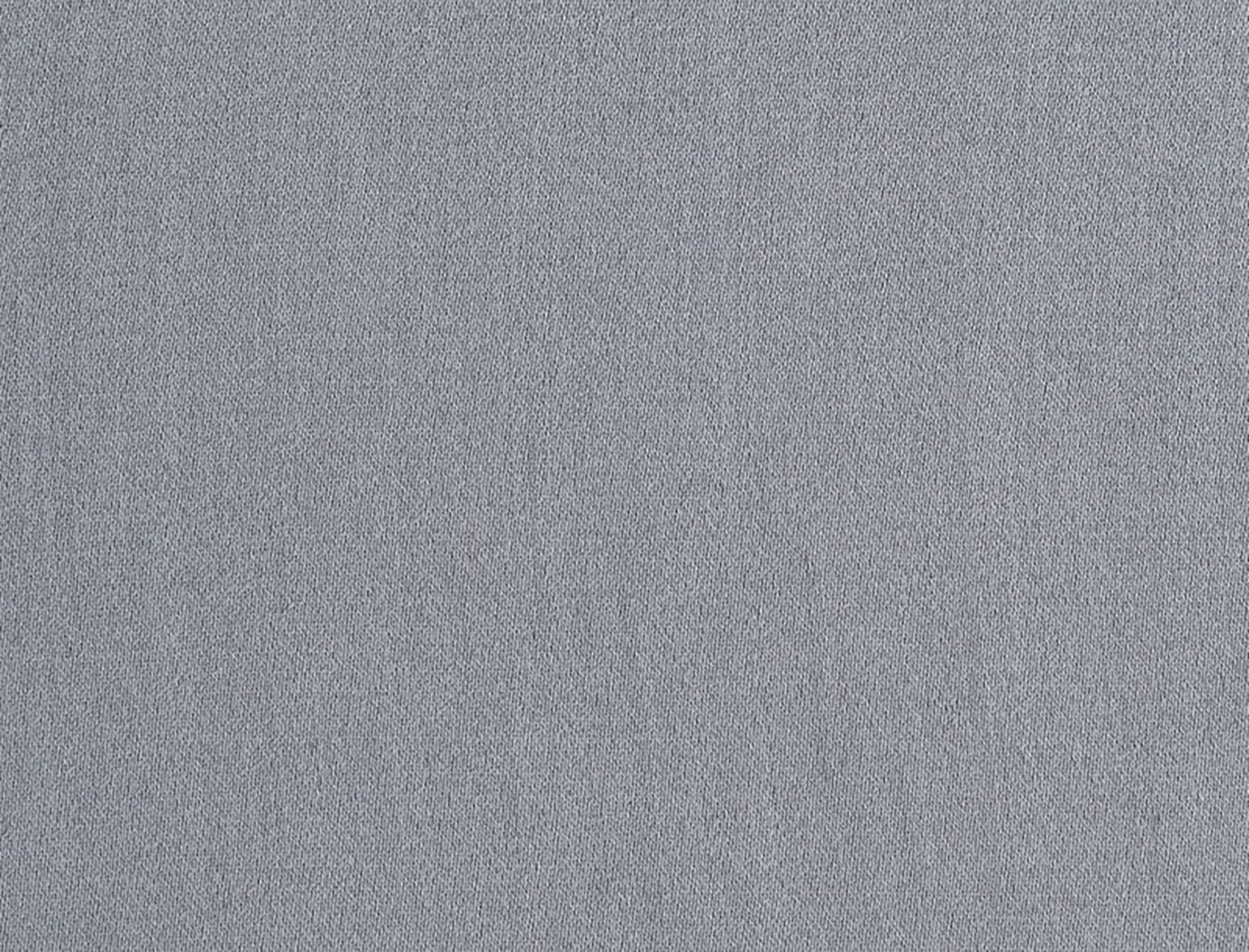 interior library - Silk Wool FL010009051 FOX LINTON