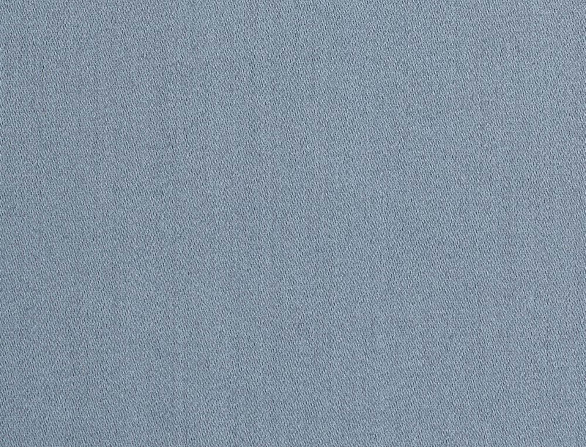 interior library - Silk Wool FL010009052 FOX LINTON