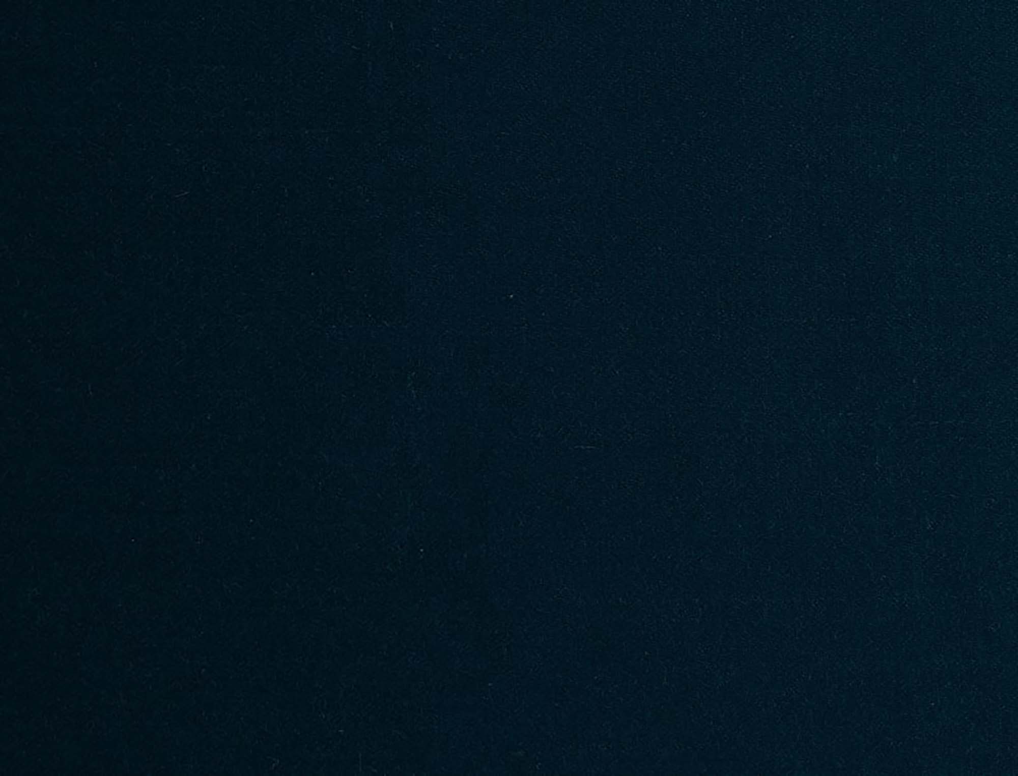 interior library - Silk Wool FL010009055 FOX LINTON