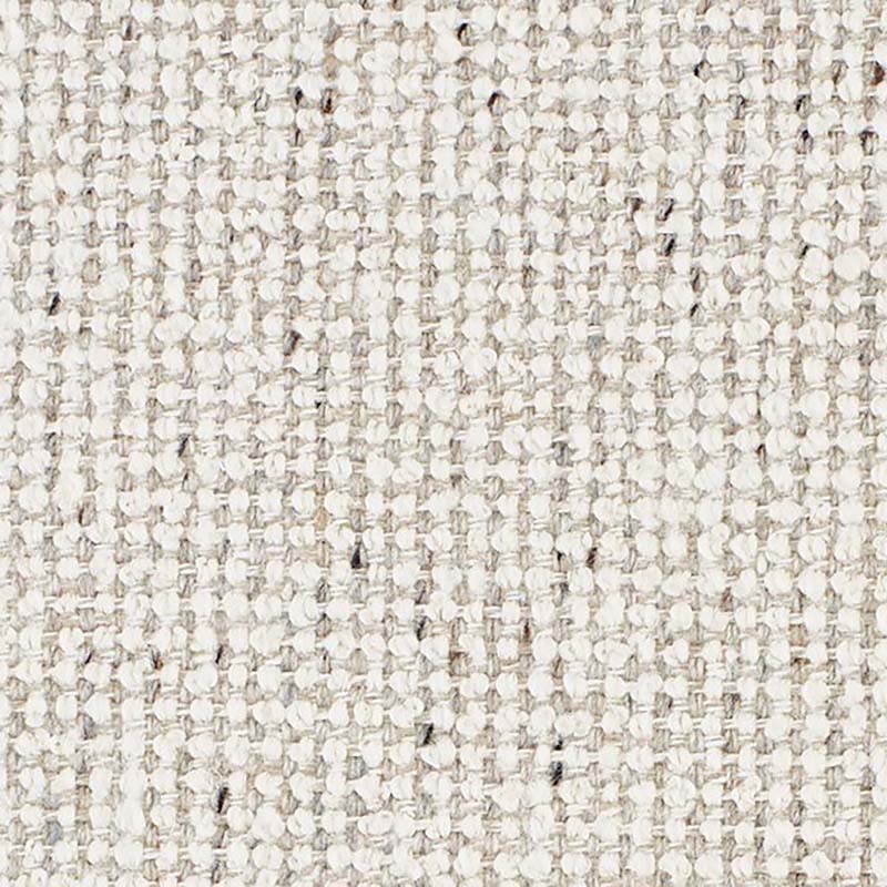 interior library - FOX LINTON