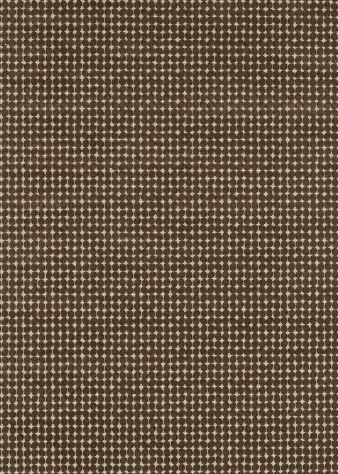 interior library - Loopy Spot 134205 HARLEQUIN