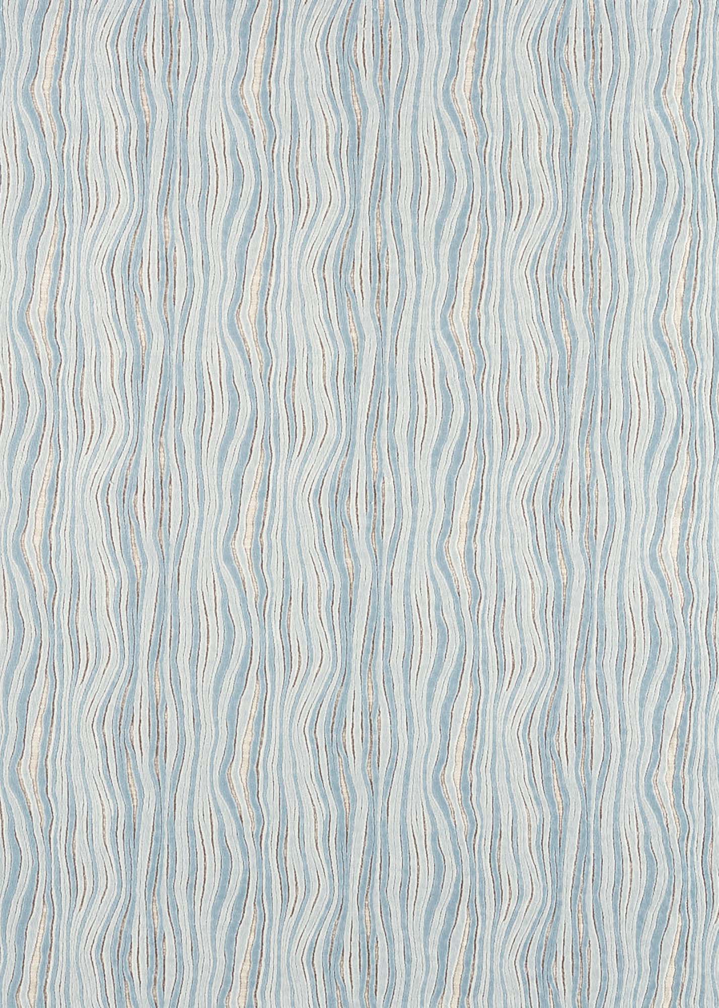 interior library - Ridley 134208 HARLEQUIN