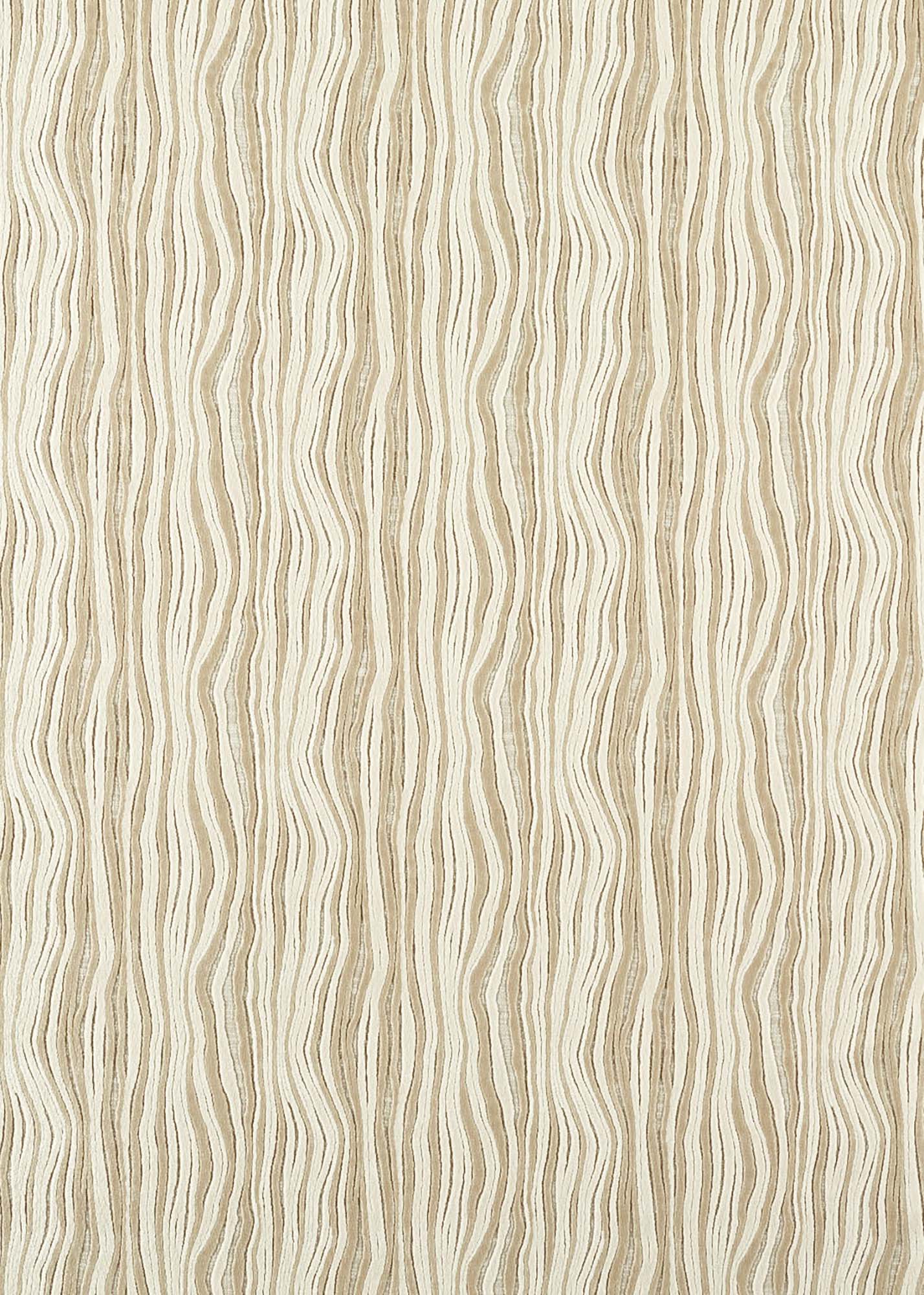 interior library - Ridley 134209 HARLEQUIN