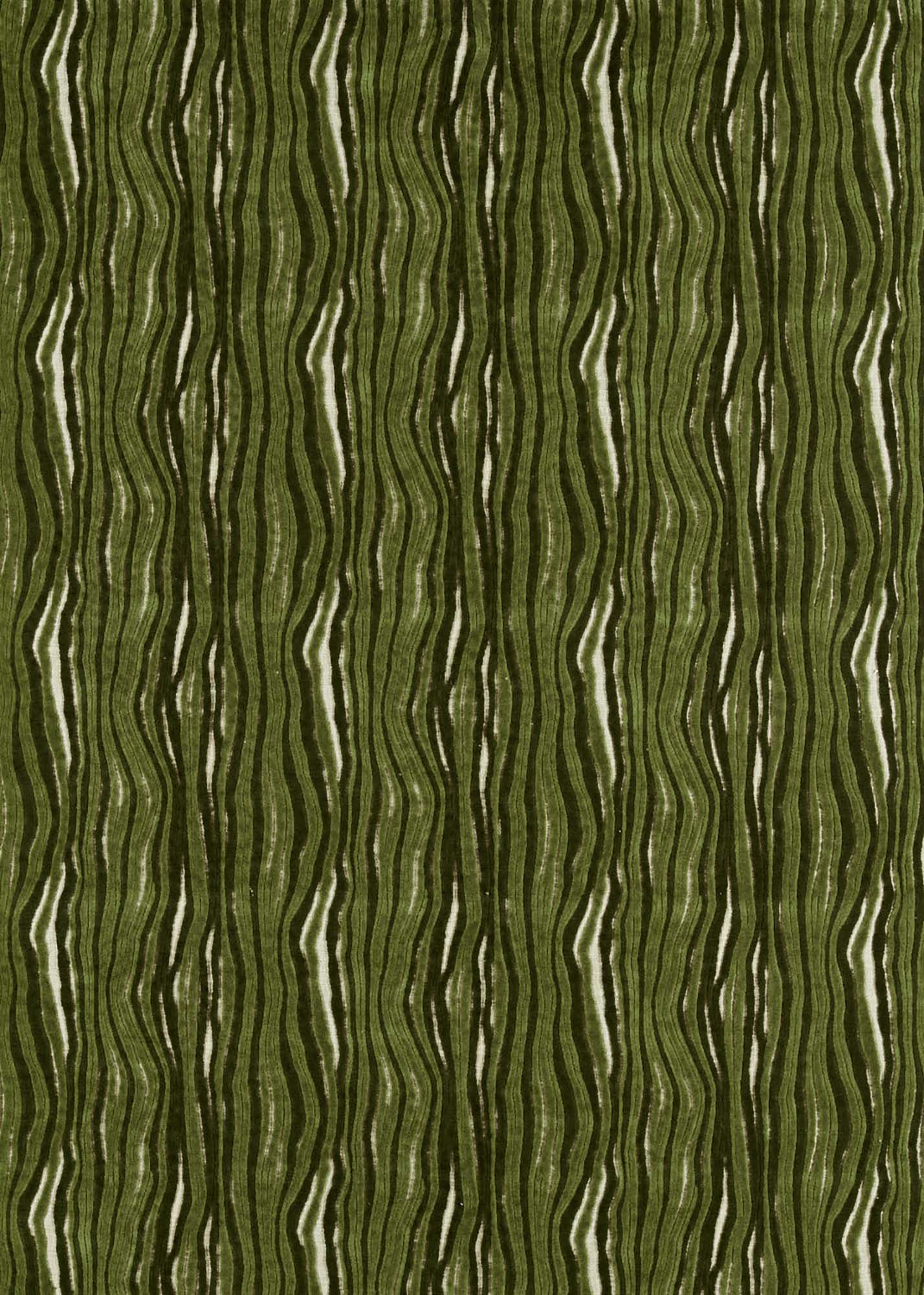 interior library - Ridley 134210 HARLEQUIN