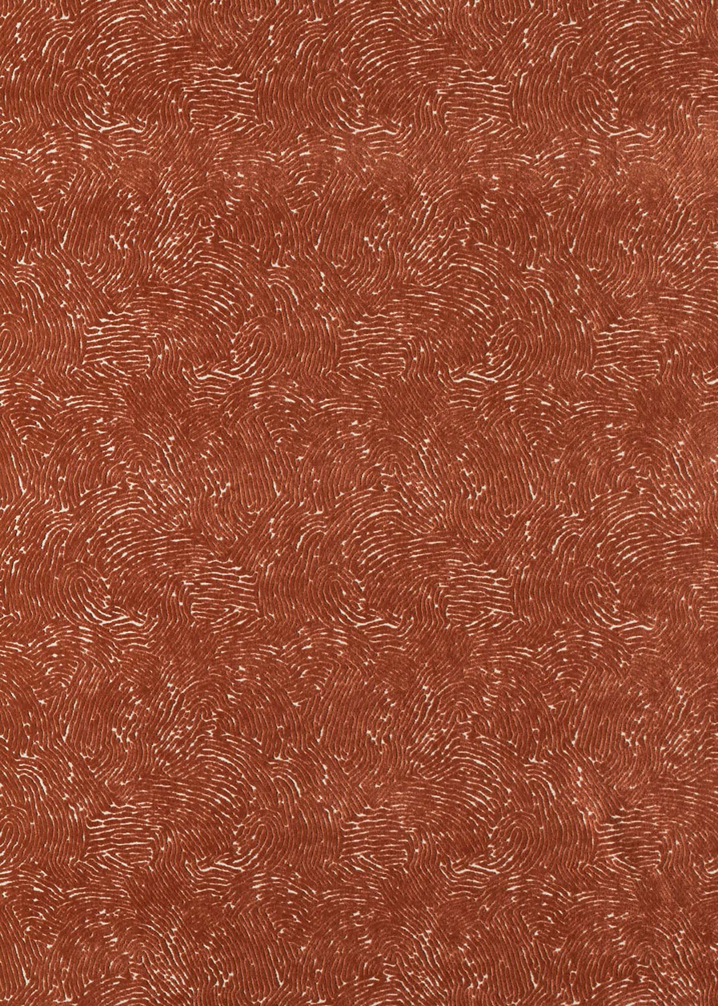 interior library - Bonseki 134214 HARLEQUIN