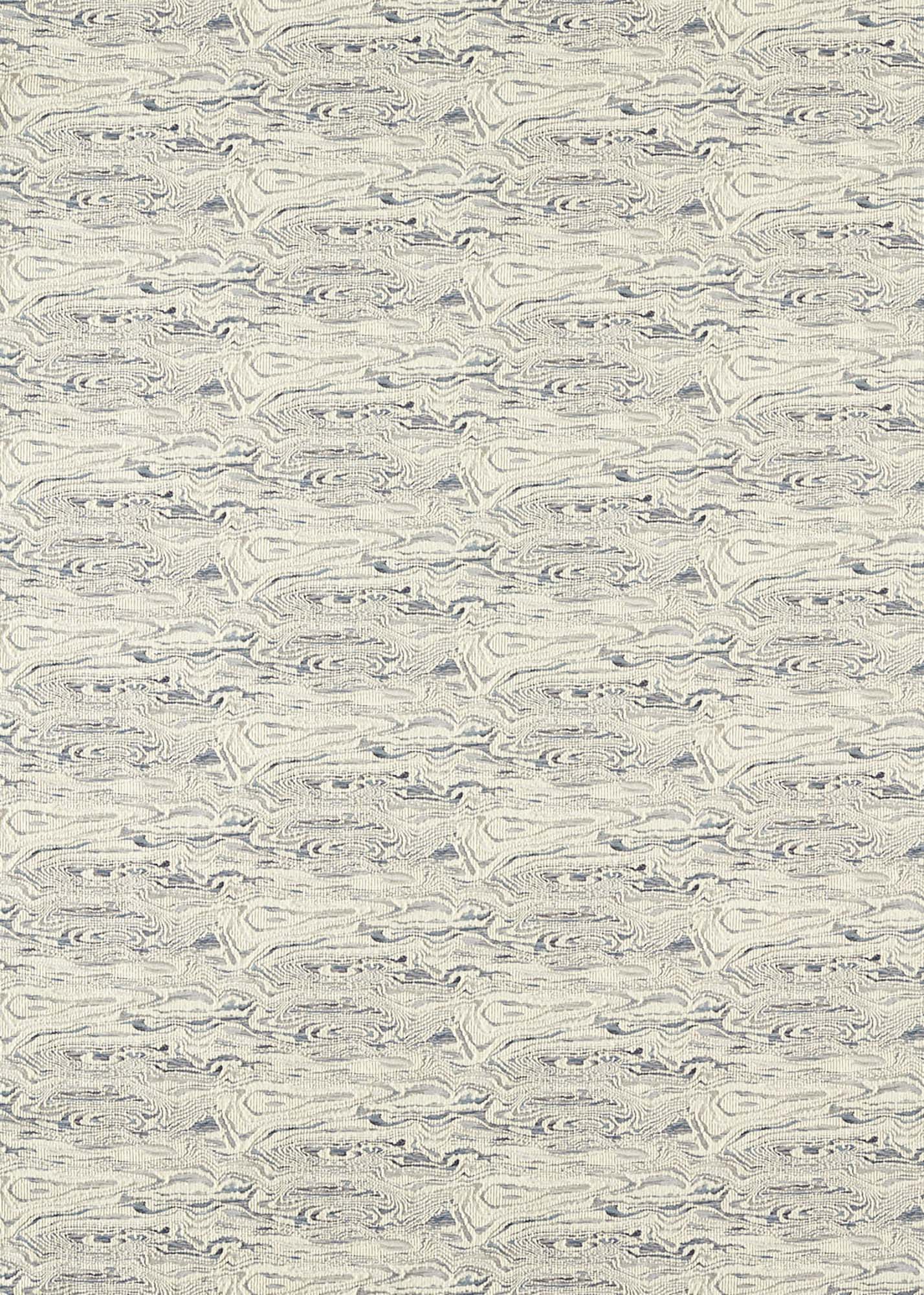 interior library - Marble Tapestry 134221 HARLEQUIN