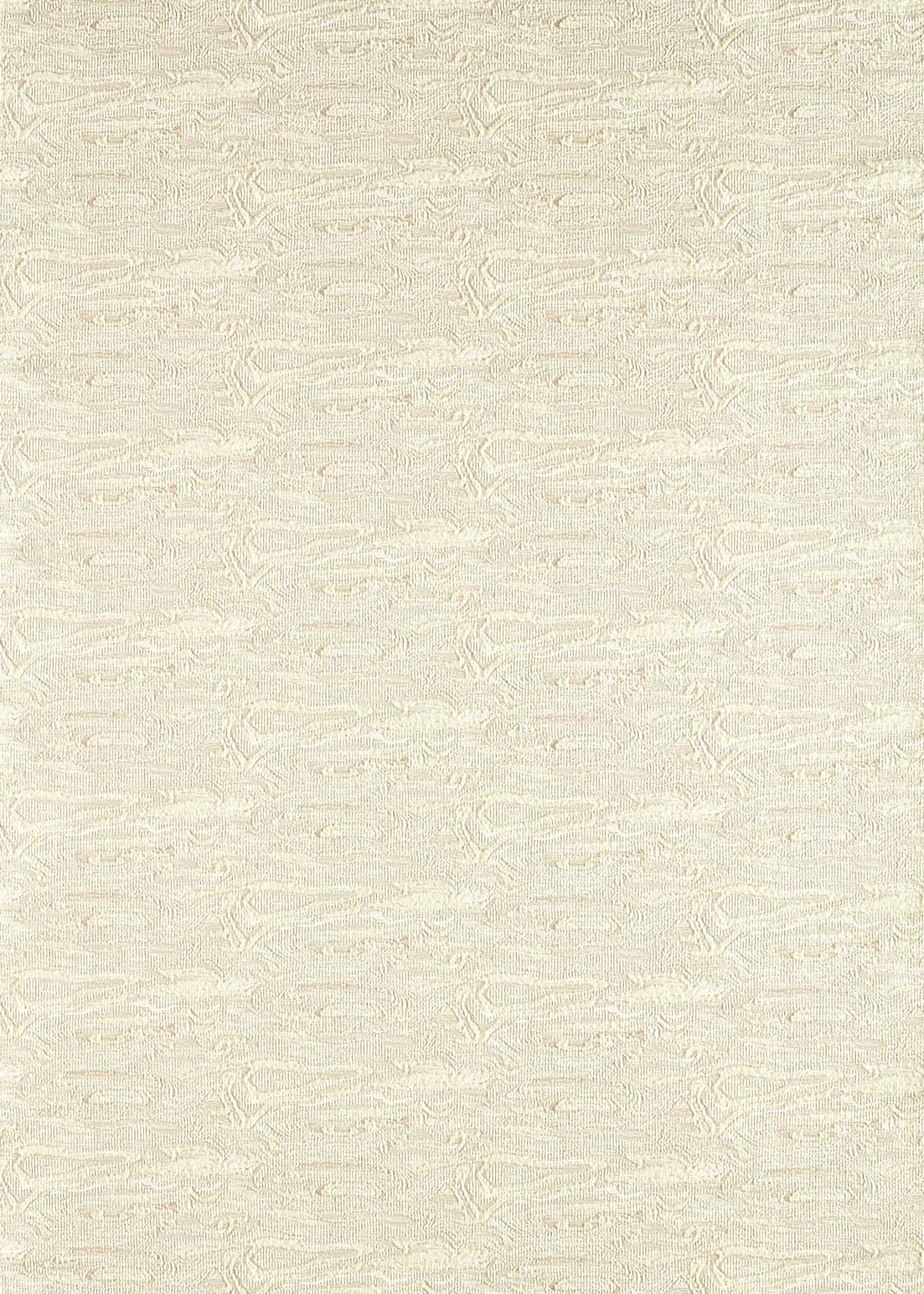 interior library - Marble Tapestry 134222 HARLEQUIN