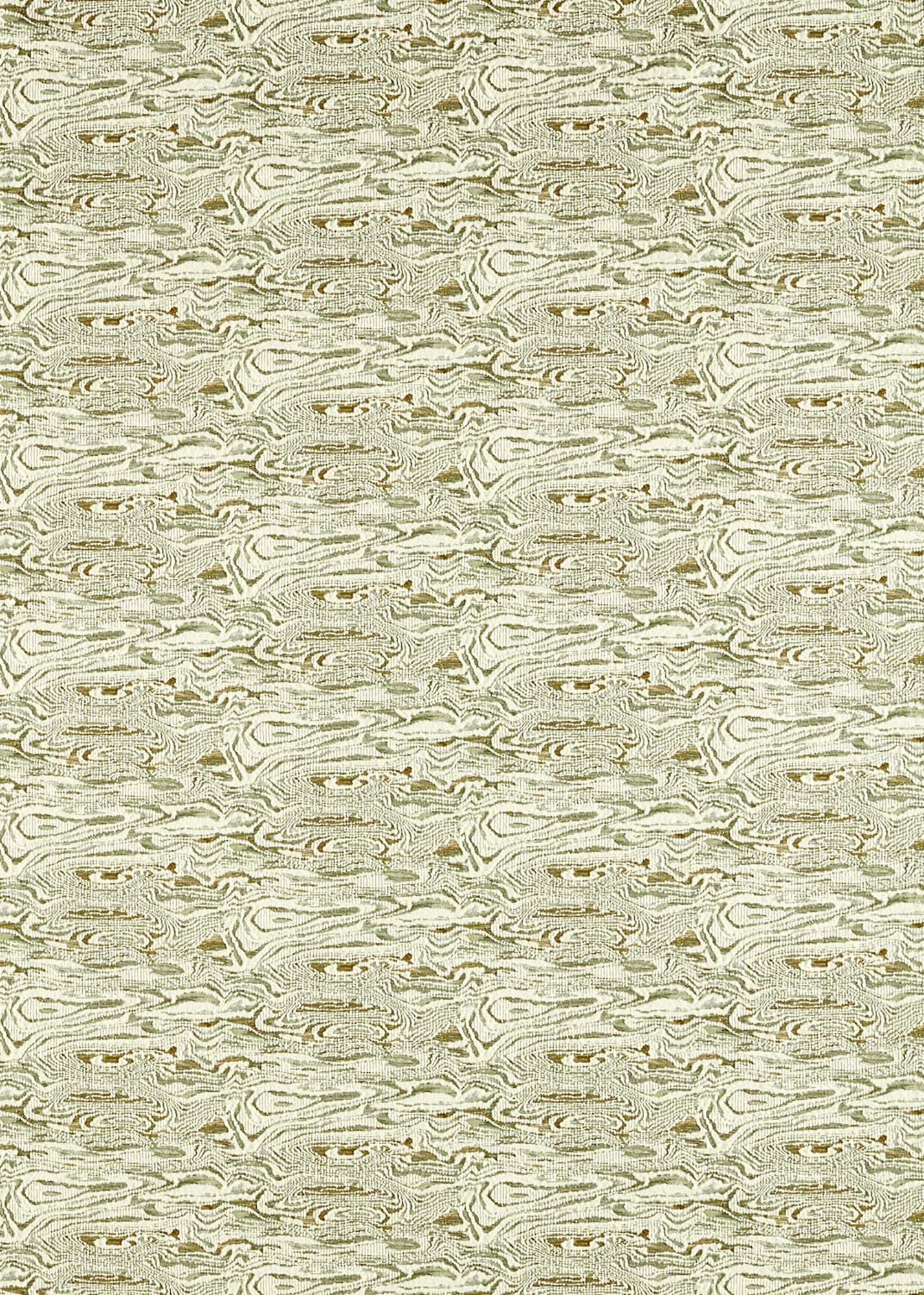 interior library - Marble Tapestry 134223 HARLEQUIN