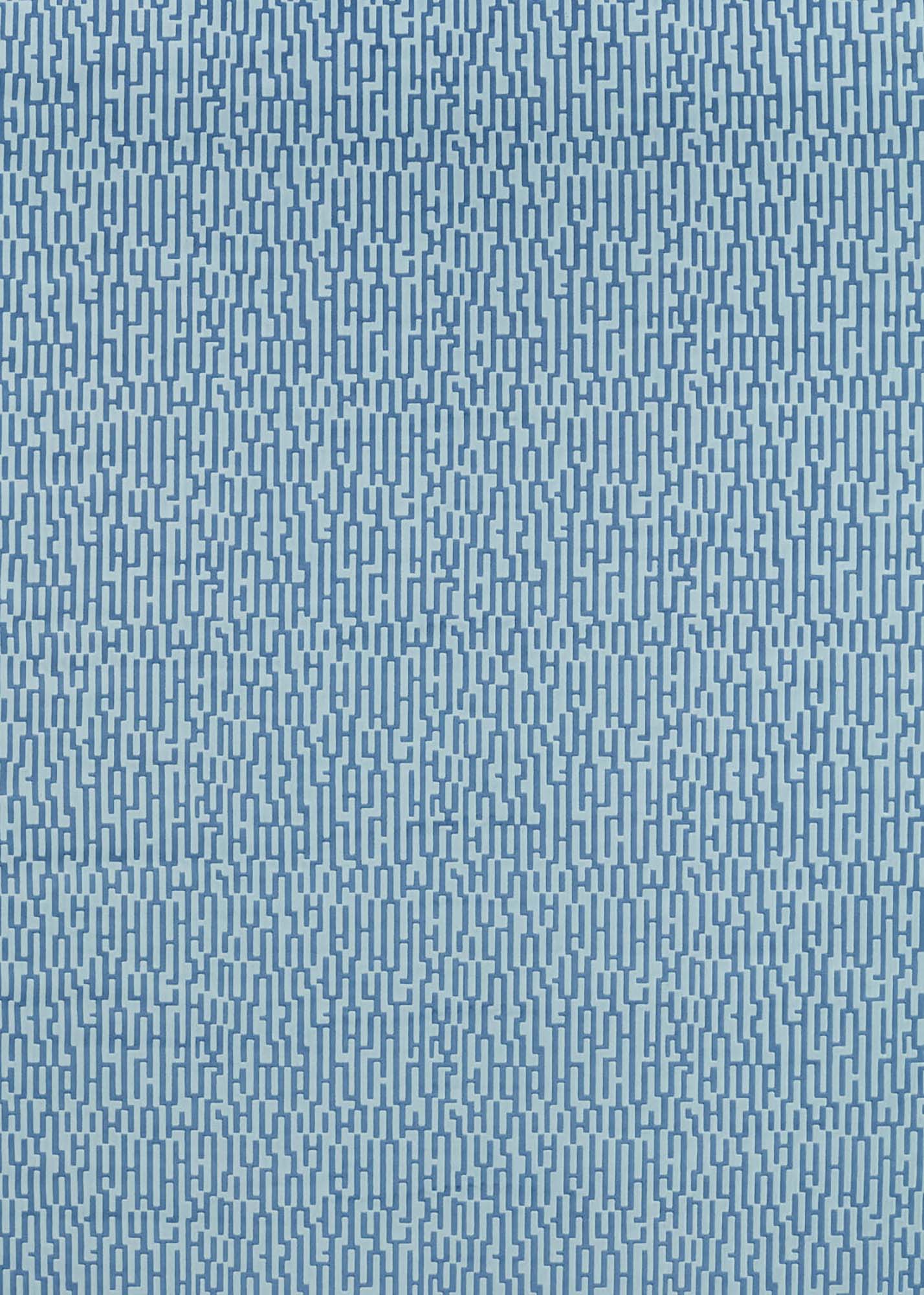 interior library - Great Hey 134228 HARLEQUIN